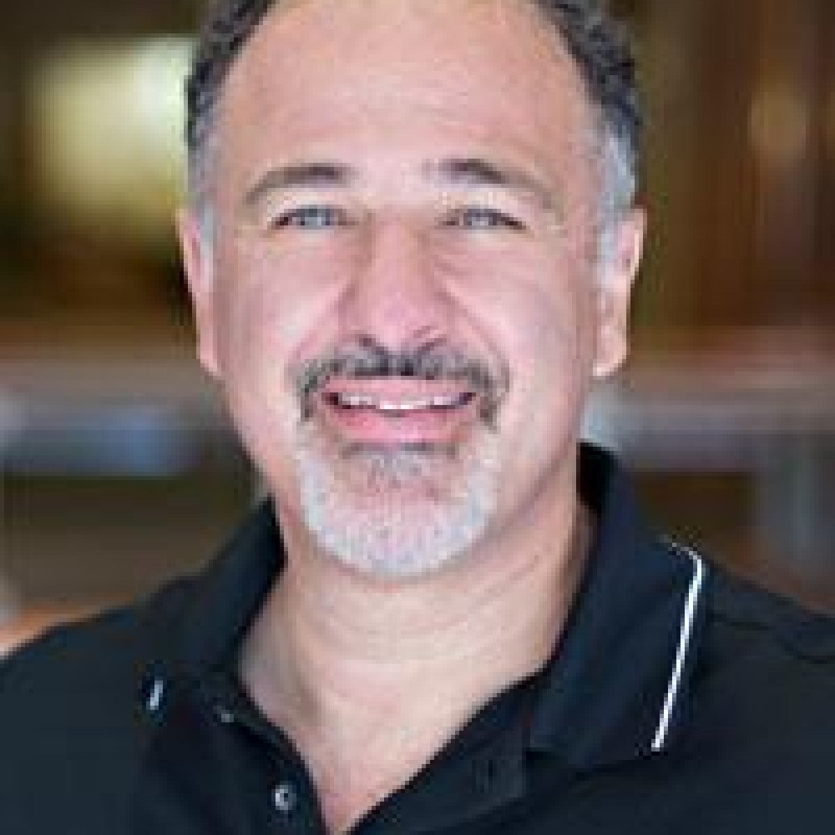 Robert C. Palumbo, MD