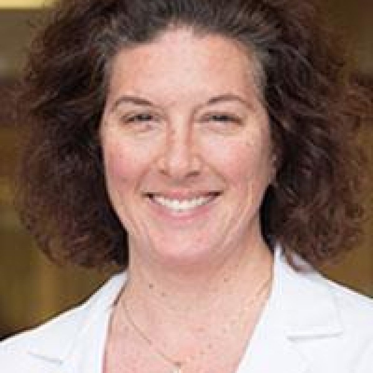 Elizabeth A. Kamp, PA-C, MSPAS | Lehigh Valley Health Network