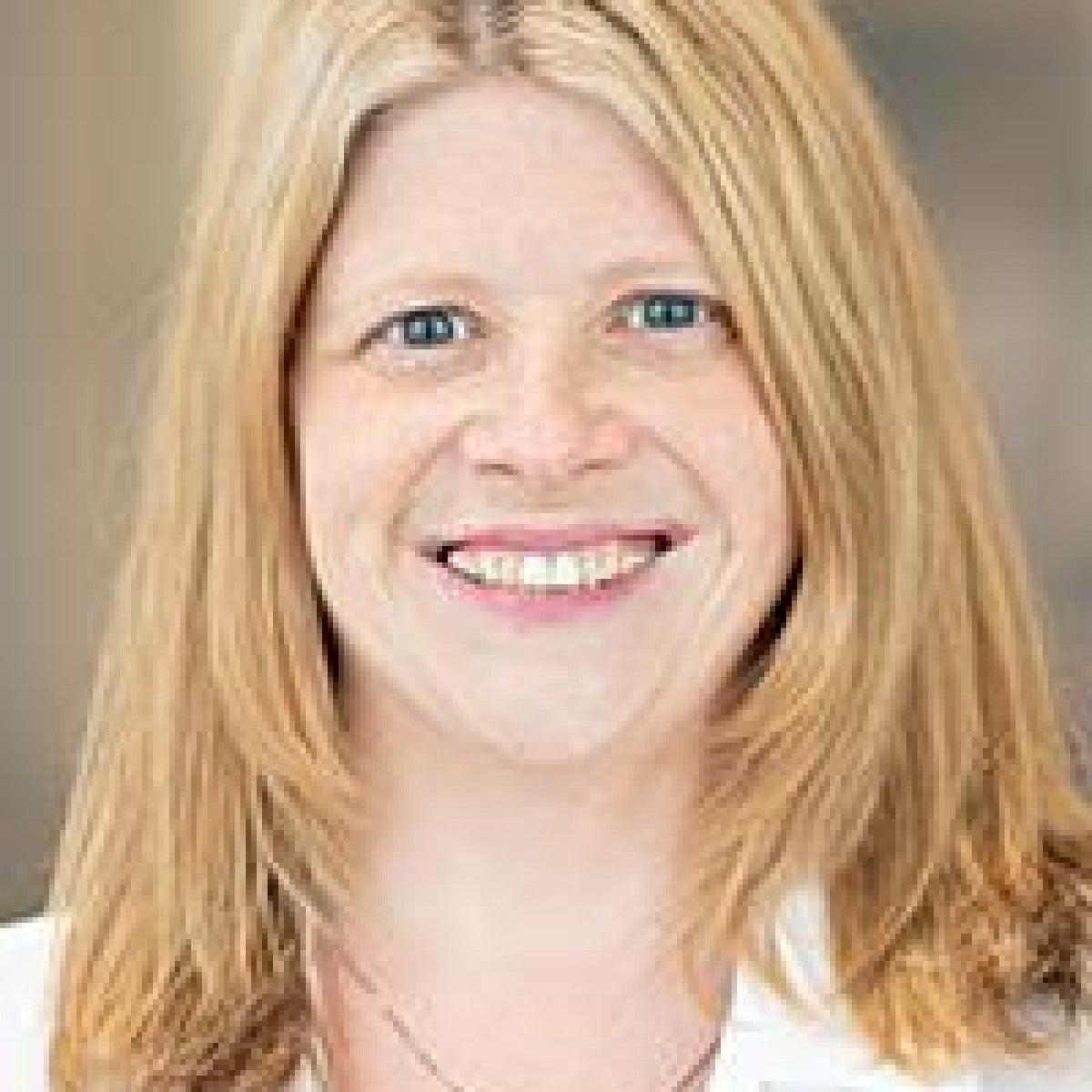 Elizabeth J. Kochenash, CRNP | Lehigh Valley Health Network