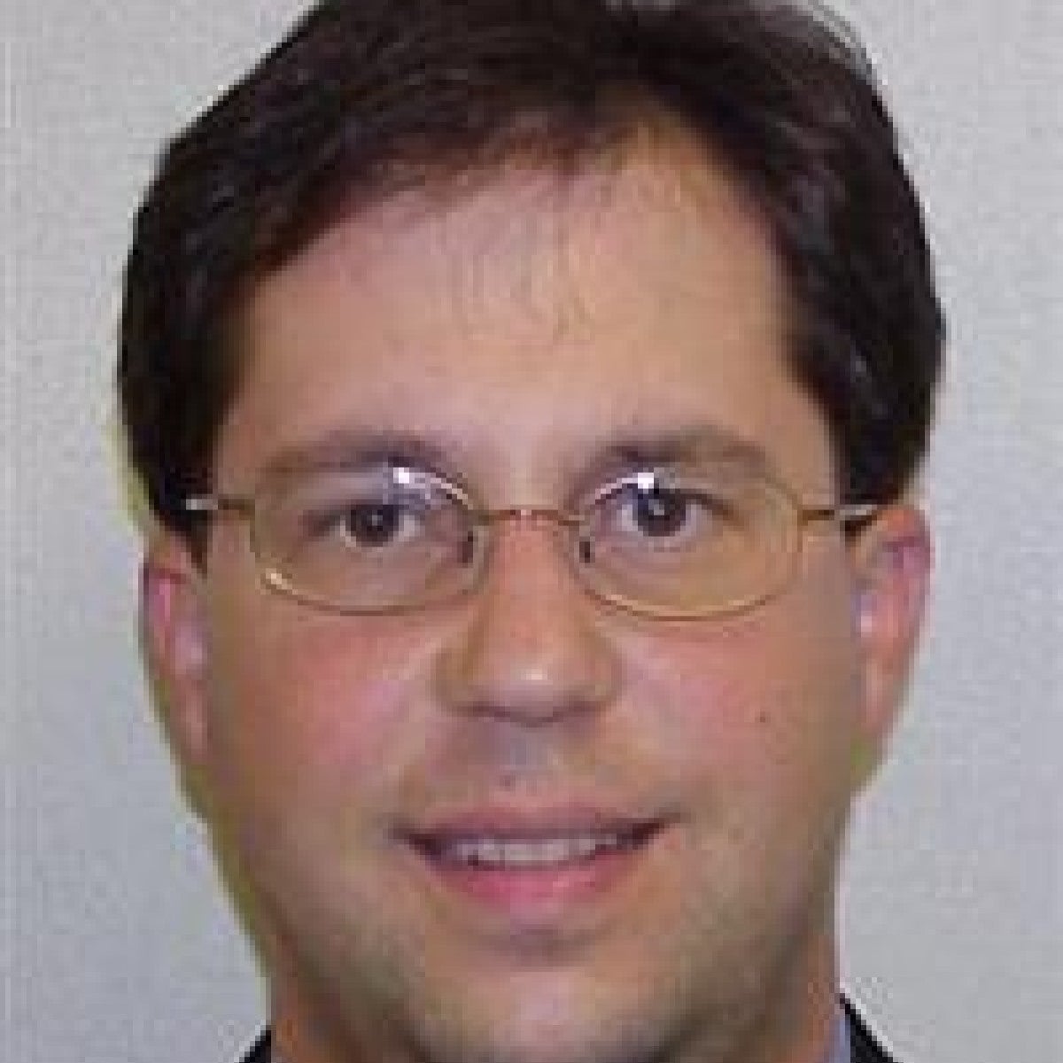 David P. Zambo, DO | Lehigh Valley Health Network