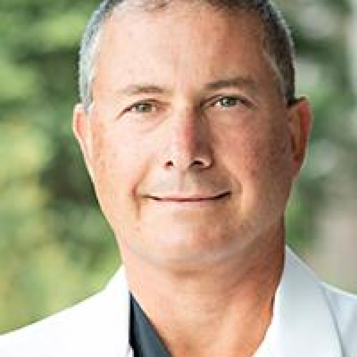 Christopher R. Ferrante, MD