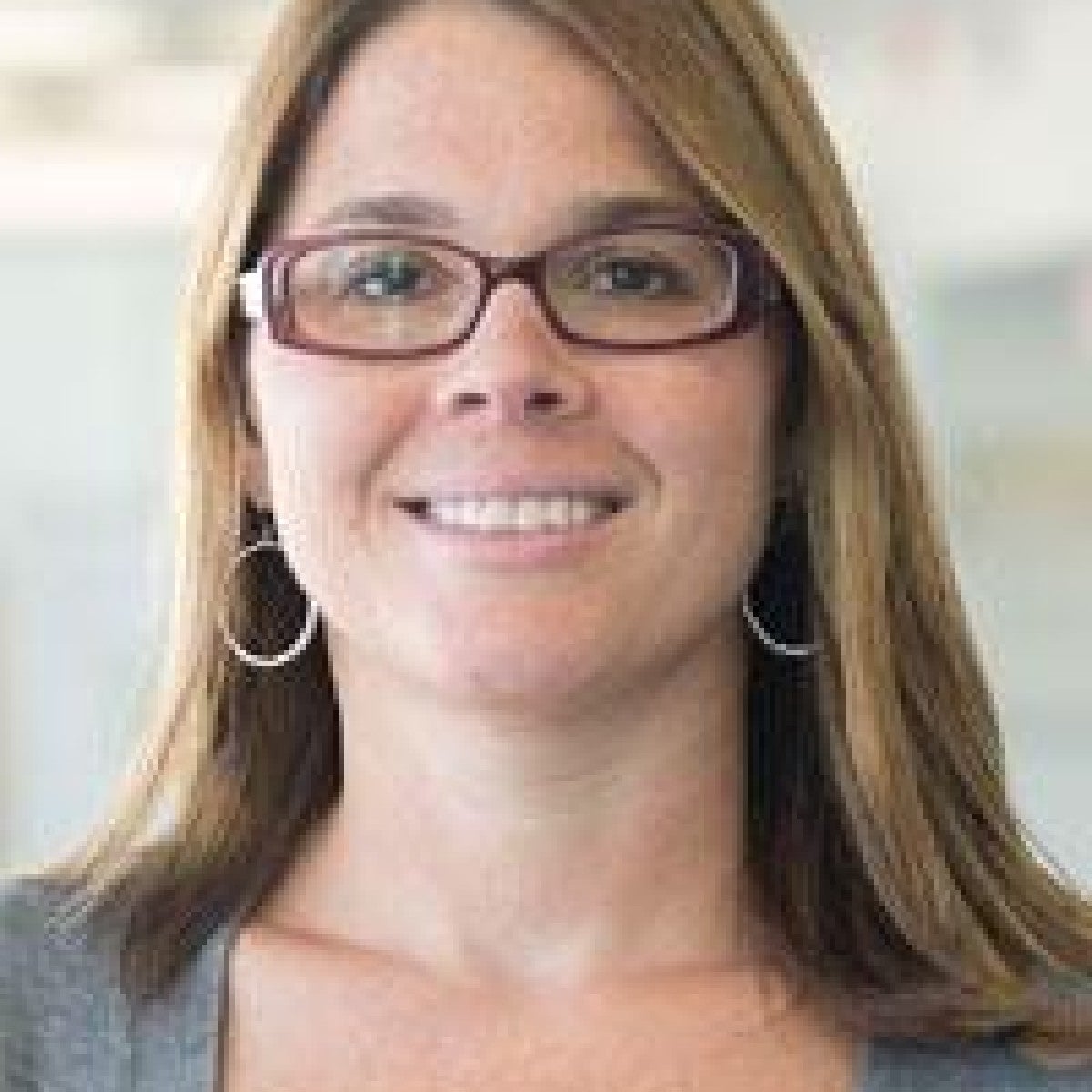 Jennifer J. Zambo, DO | Lehigh Valley Health Network