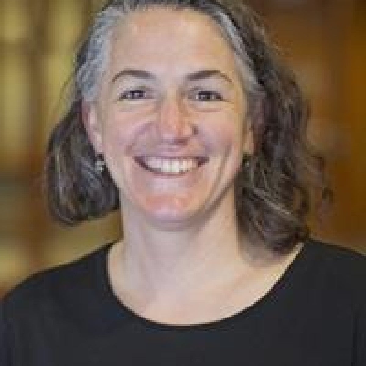 Laura M. Dunne, MD | Lehigh Valley Health Network