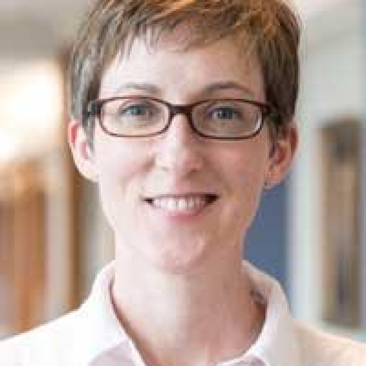 Kristin M. Flora, CRNP | Lehigh Valley Health Network