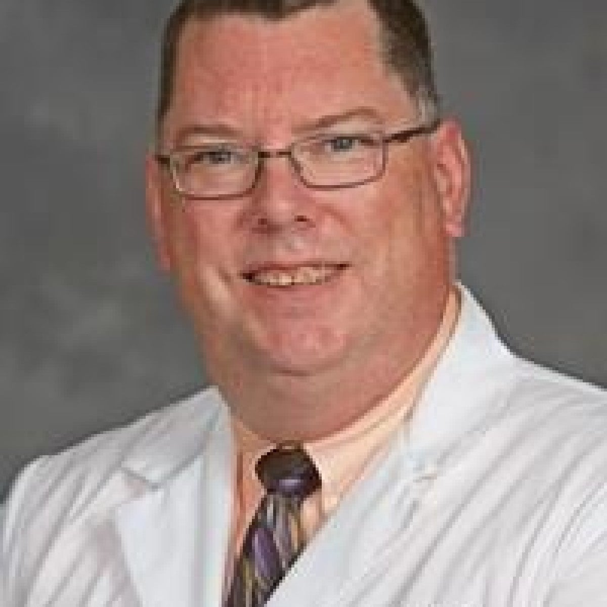 James J Daley, MD | Lehigh Valley Health Network