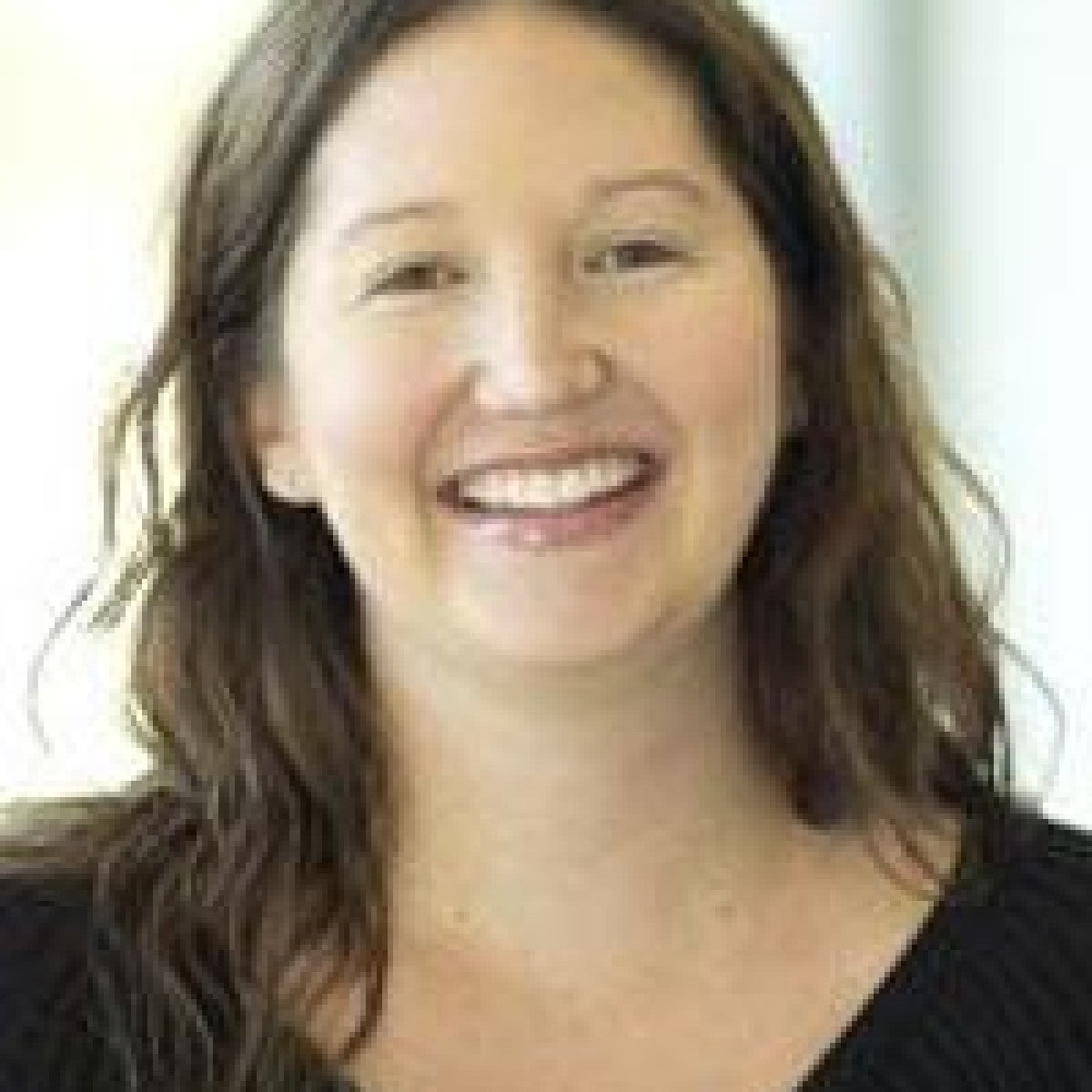 Erica M. Wasilkowski, PA-C, MSPAS