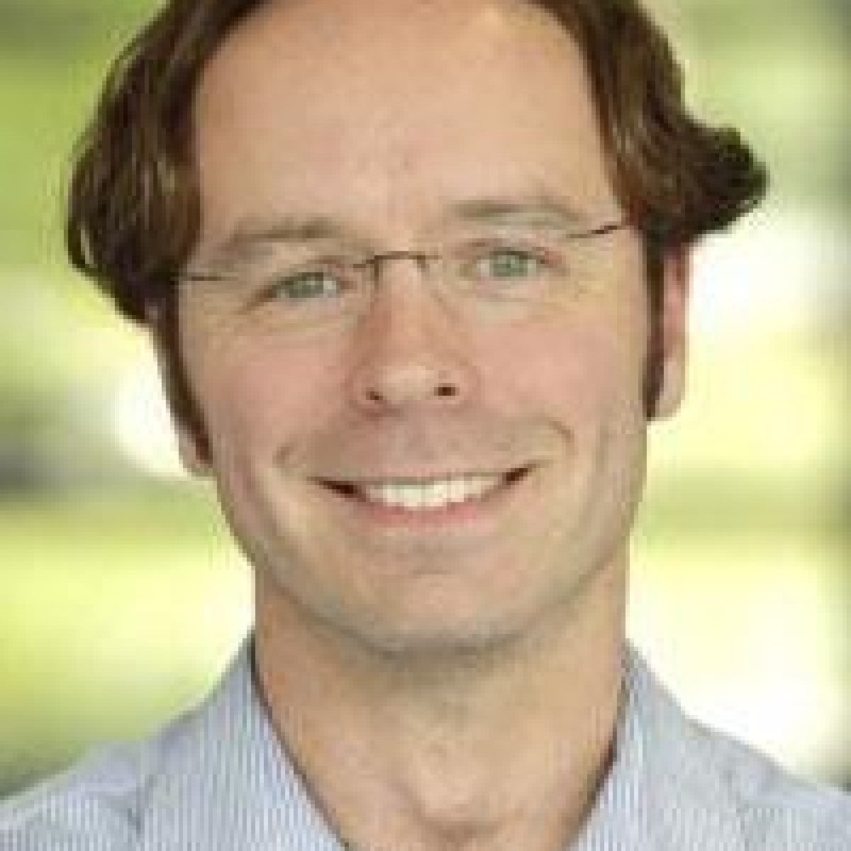 Benjamin J. Wilcox, MD | Lehigh Valley Health Network