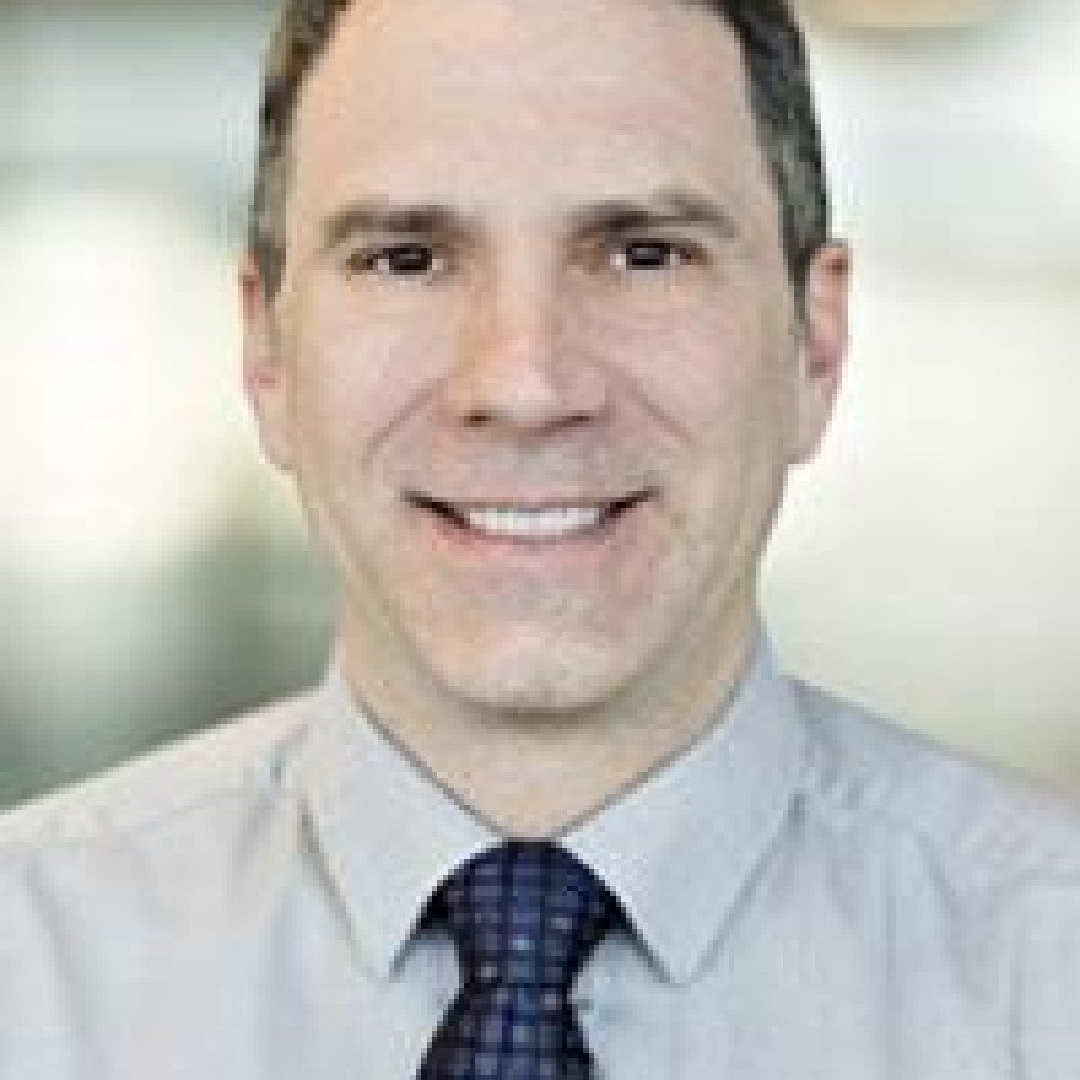 Richard J. Mazzaccaro, MD, PhD | Lehigh Valley Health Network