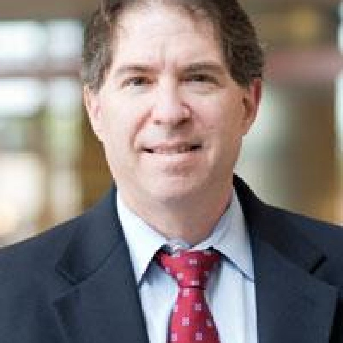 Eric A. Goldman, DO | Lehigh Valley Health Network