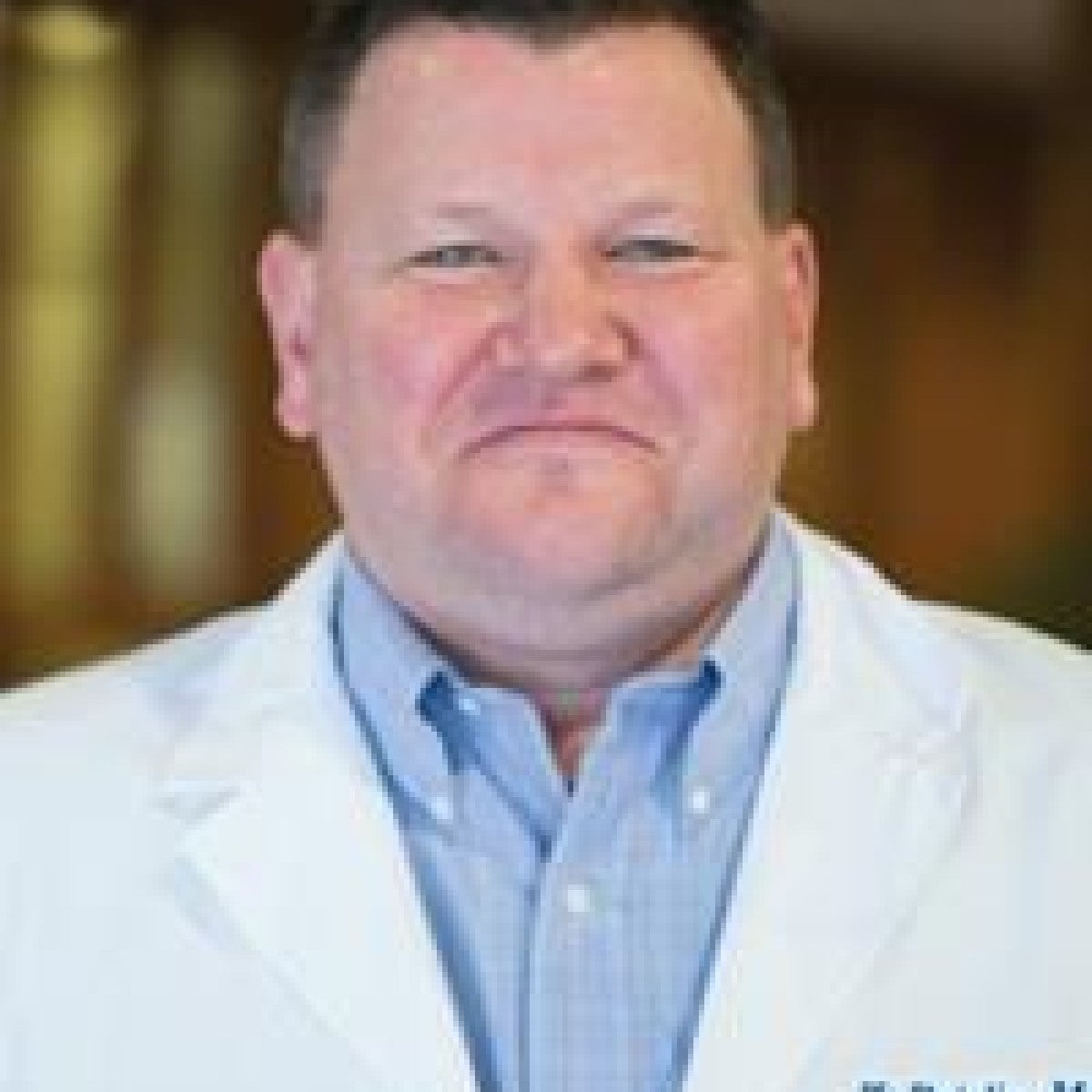 Kenneth J. Brislin, MD | Lehigh Valley Health Network
