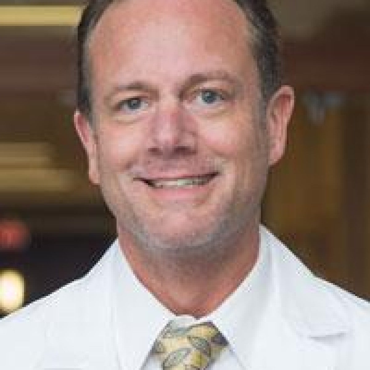 Ryan L. Tenzer, MD | Lehigh Valley Health Network