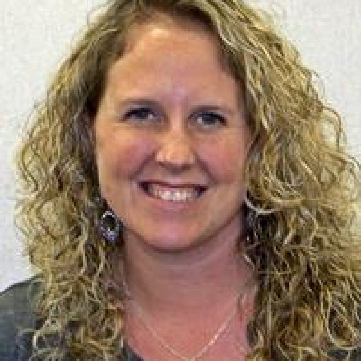 Randi L. Shupp, PA-C | Lehigh Valley Health Network
