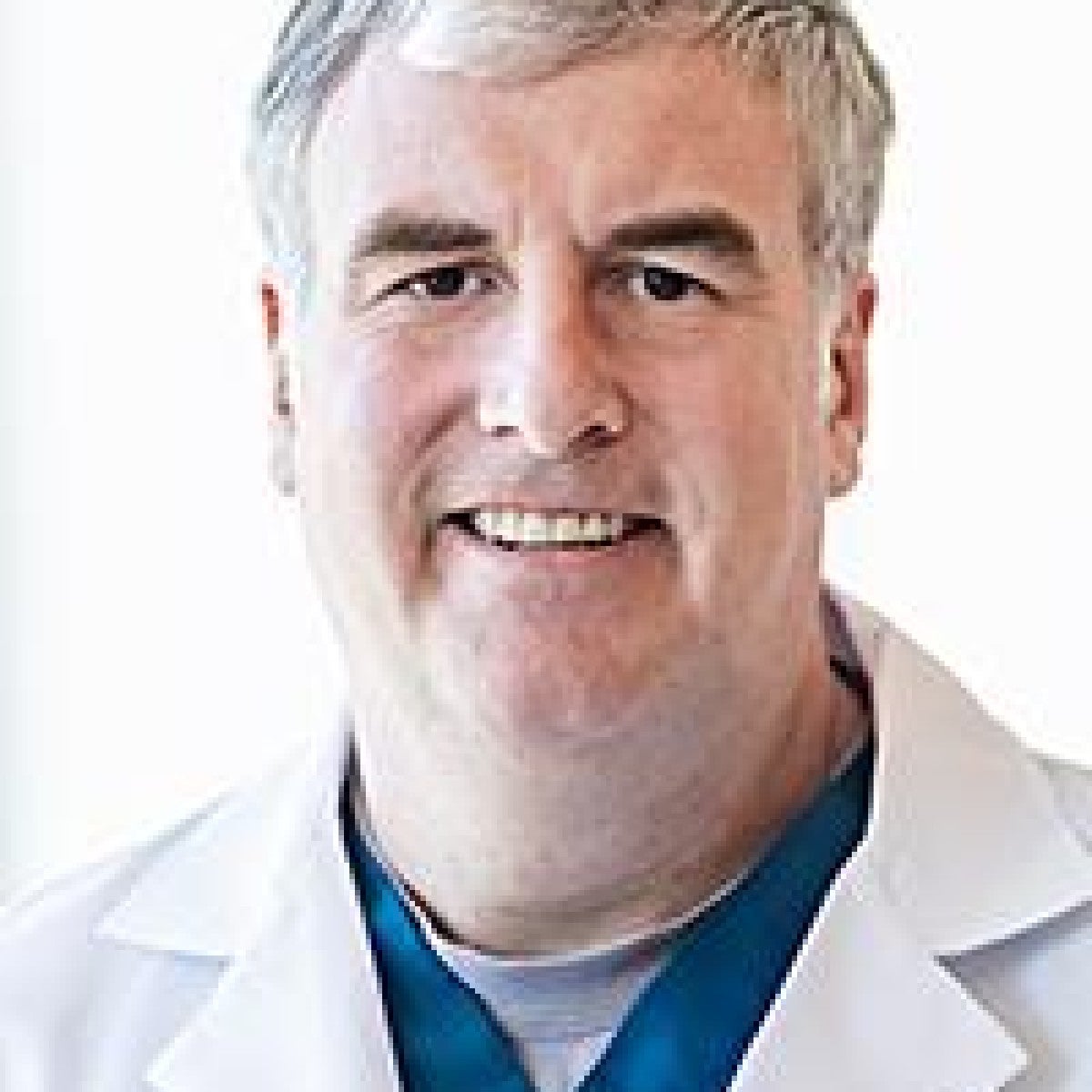 Jeffrey S. Mathieu, MD | Lehigh Valley Health Network