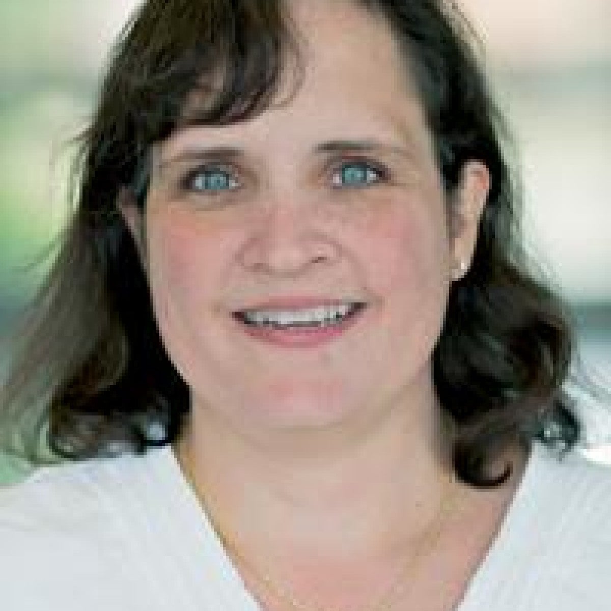 Susan S. Mathieu, MD