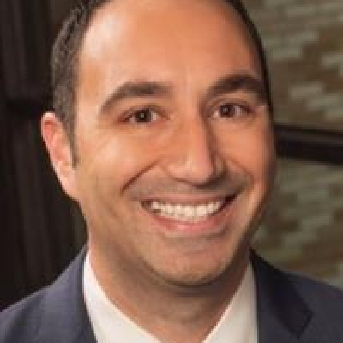 Victor Longo, DO, MSPAS