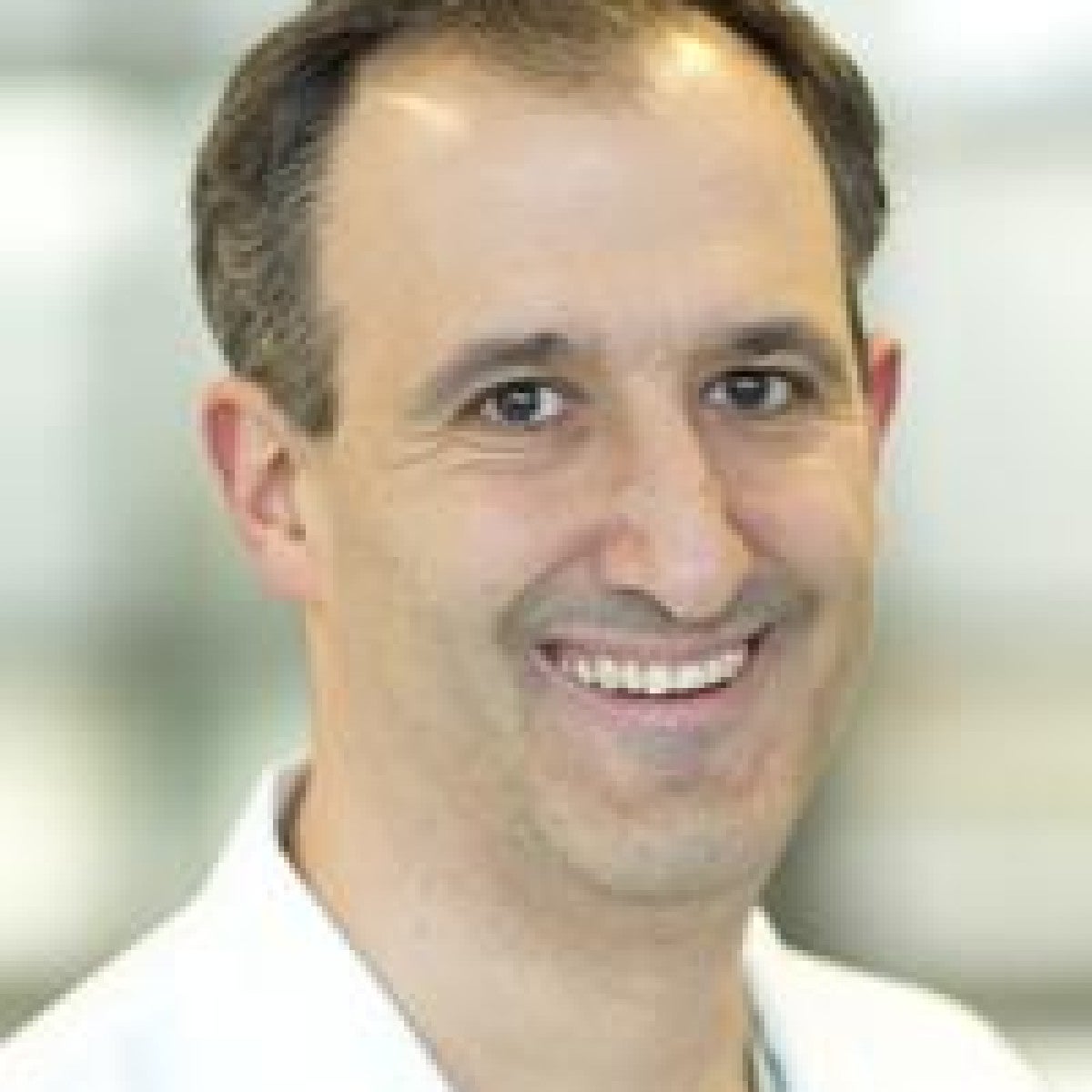 Stephen J. Huber, MD | Lehigh Valley Health Network