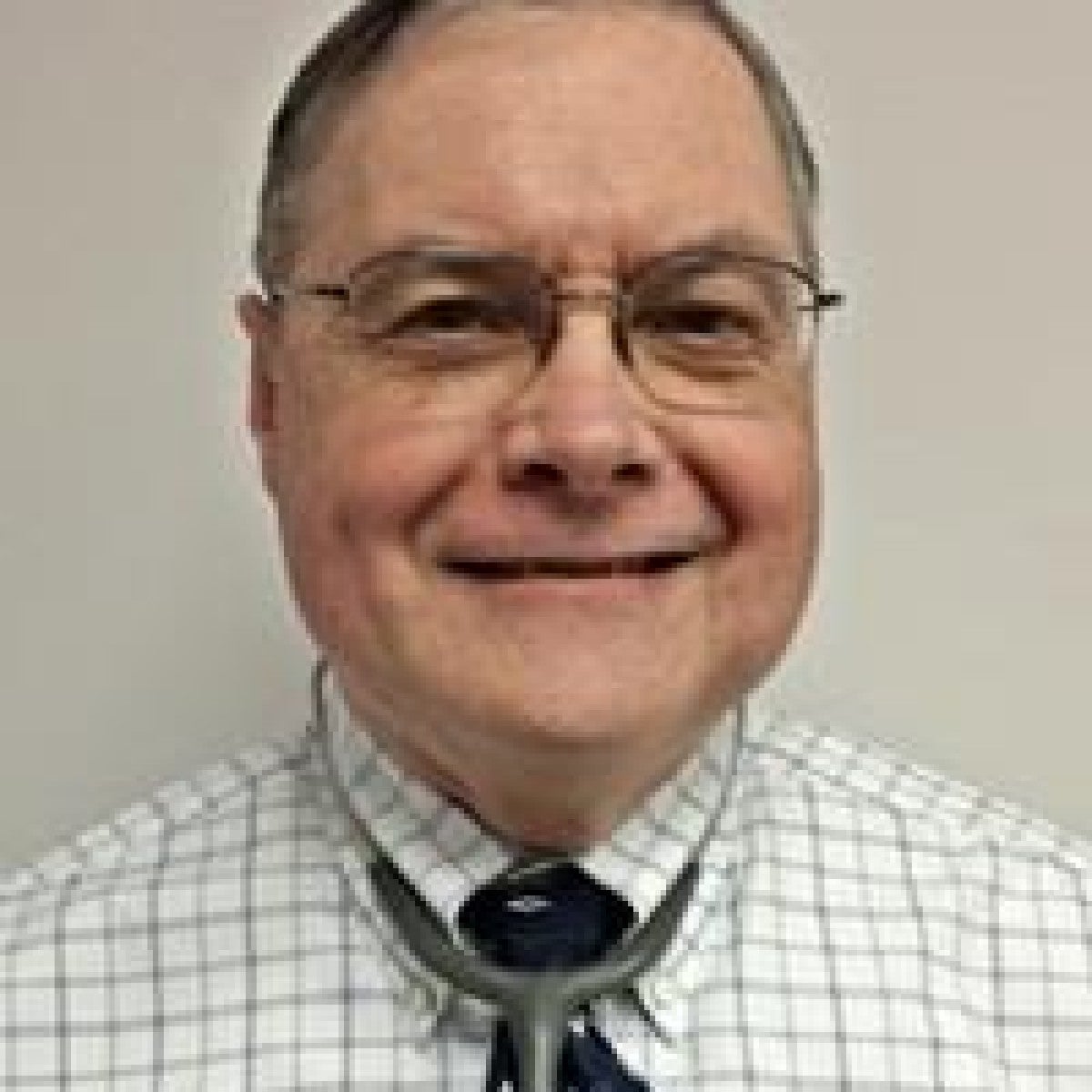 David P. Carney, MD | Lehigh Valley Health Network