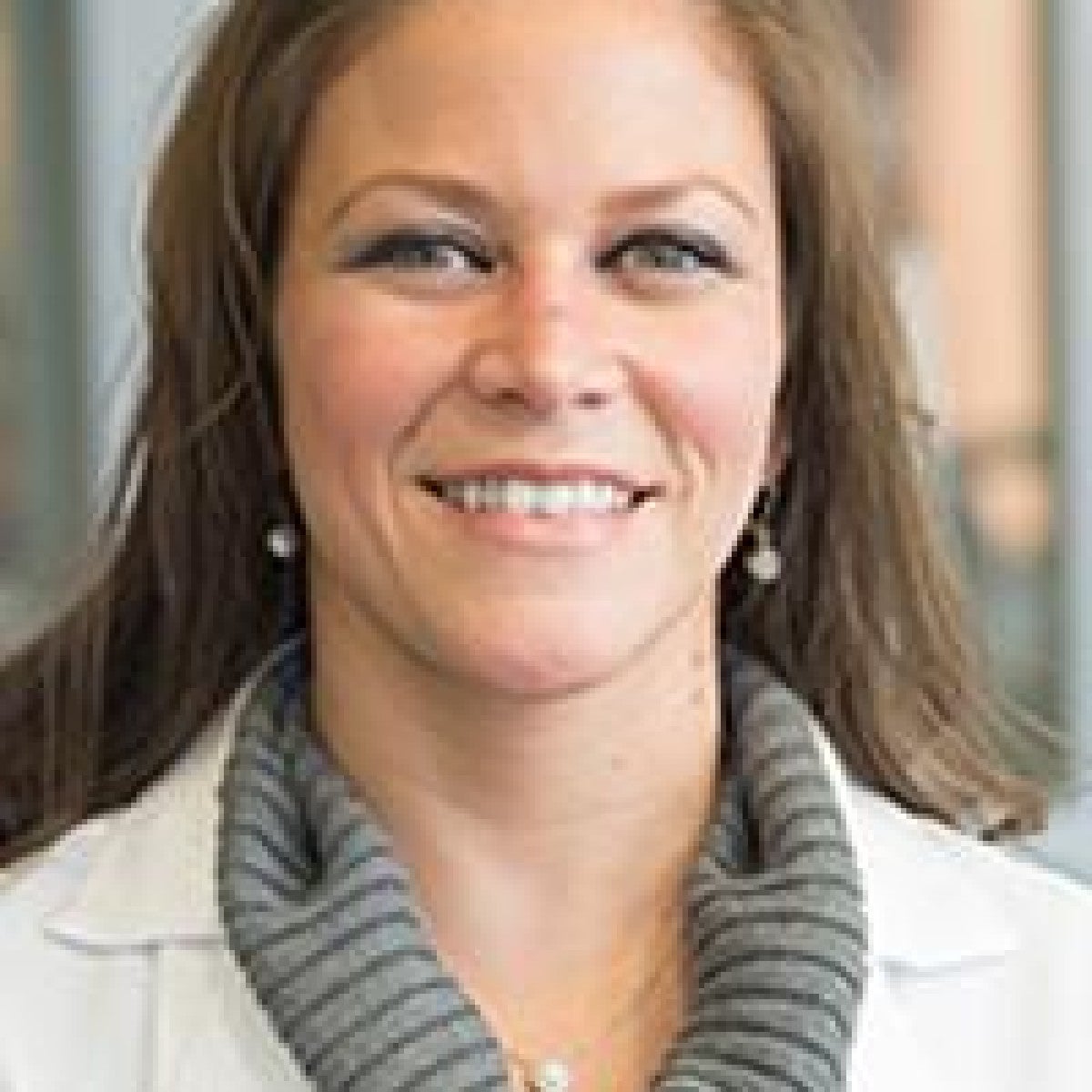 Amy L. Pena, PA-C, MSPAS | Lehigh Valley Health Network