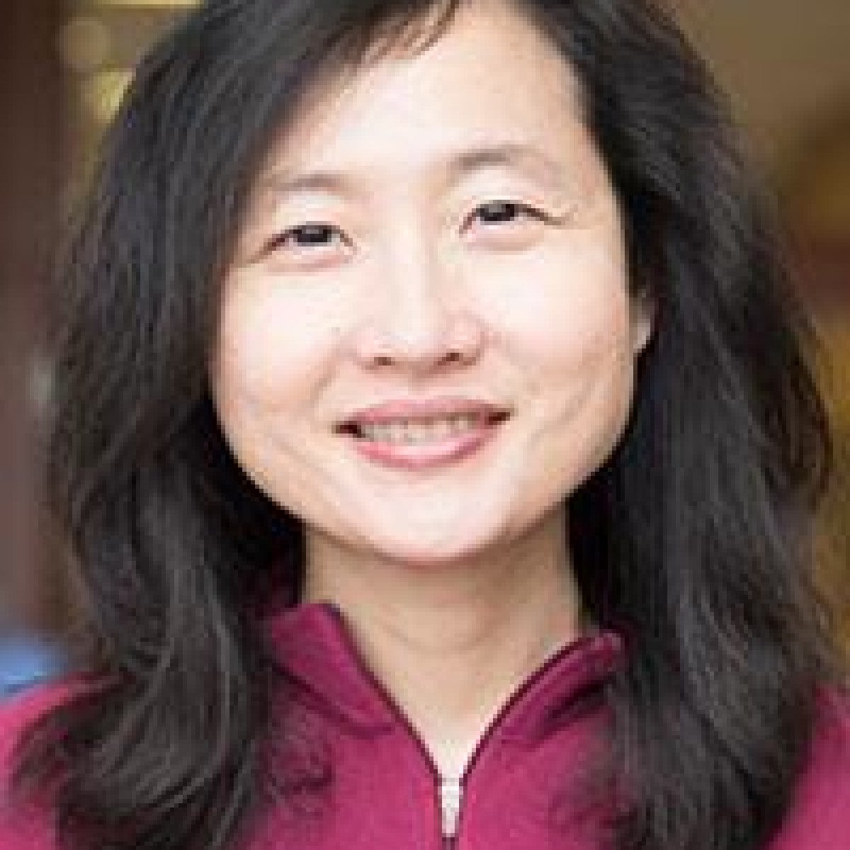 Mei Y. Wong, MD