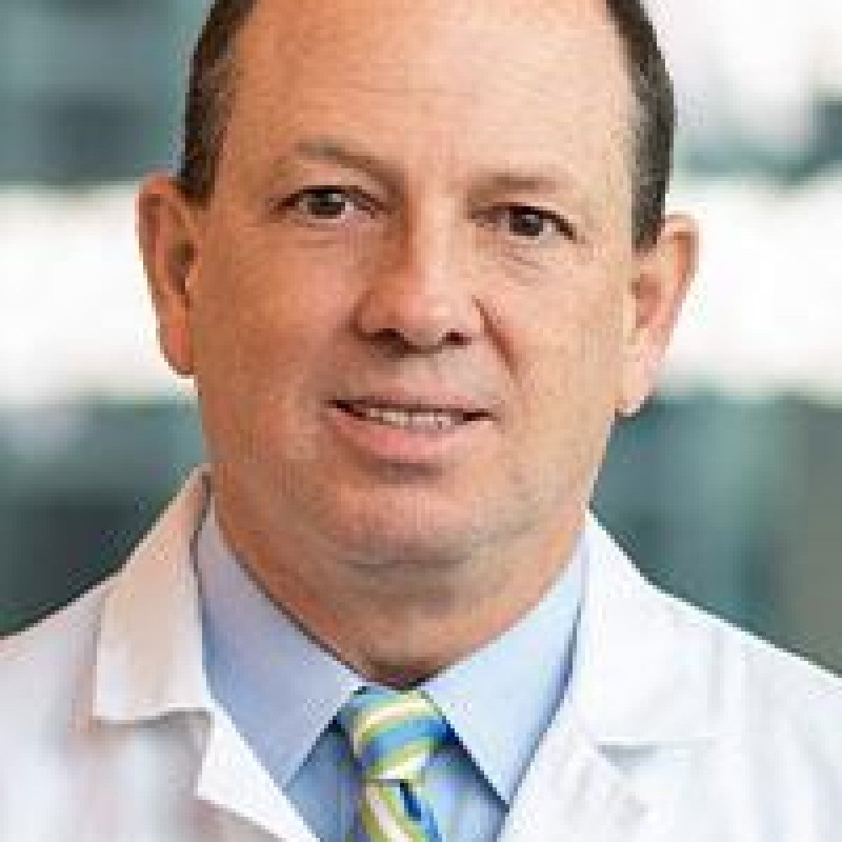 Joseph E. Patruno, MD