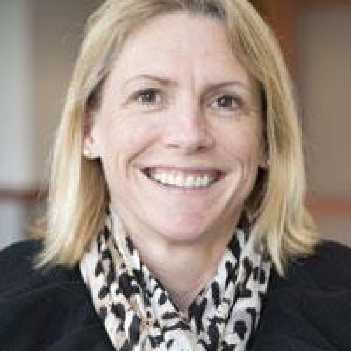 Stacey L. Lacey, MD | Lehigh Valley Health Network