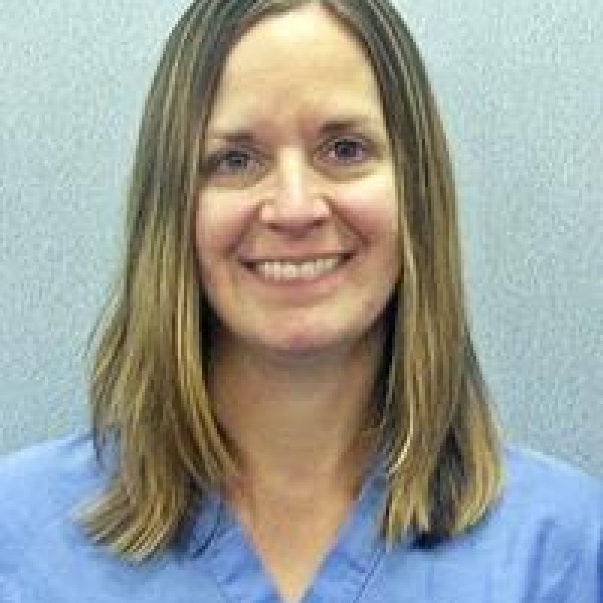 Jennifer R. Davis, CRNA, MSN | Lehigh Valley Health Network