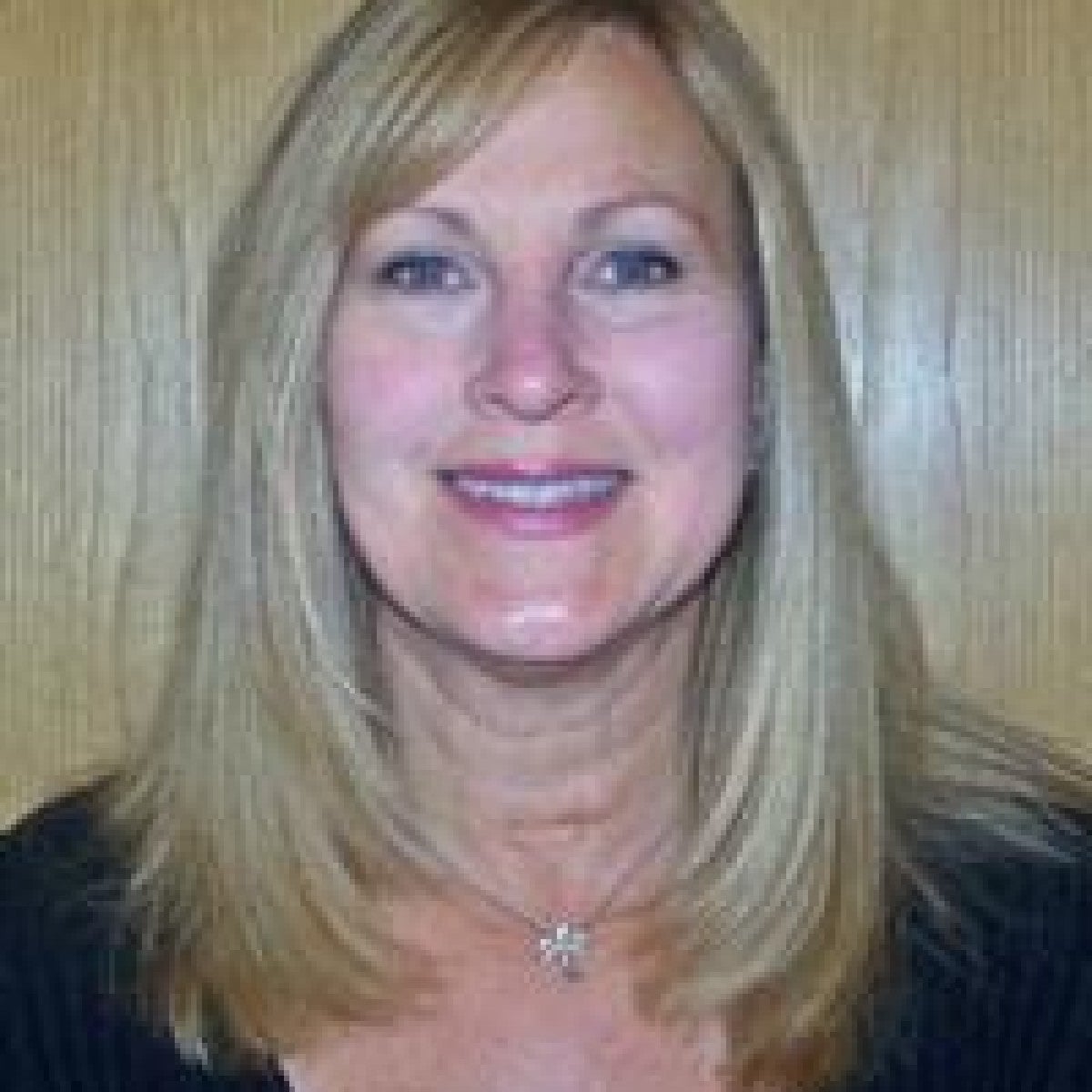 Susan K. Newhart, CRNP