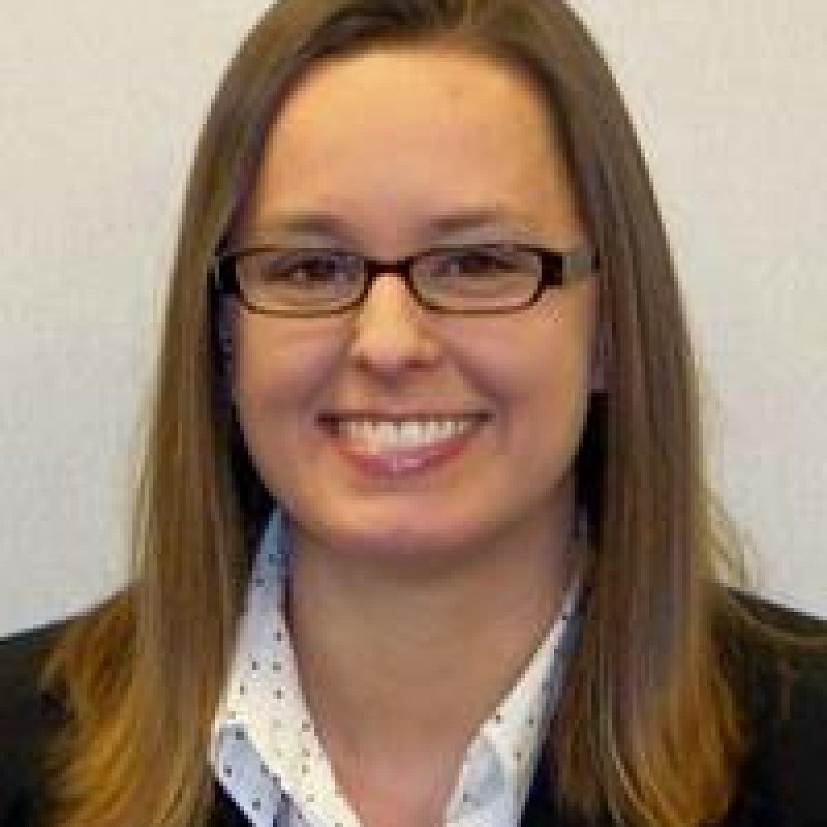 Amanda R. Lieberman, PA-C | Lehigh Valley Health Network