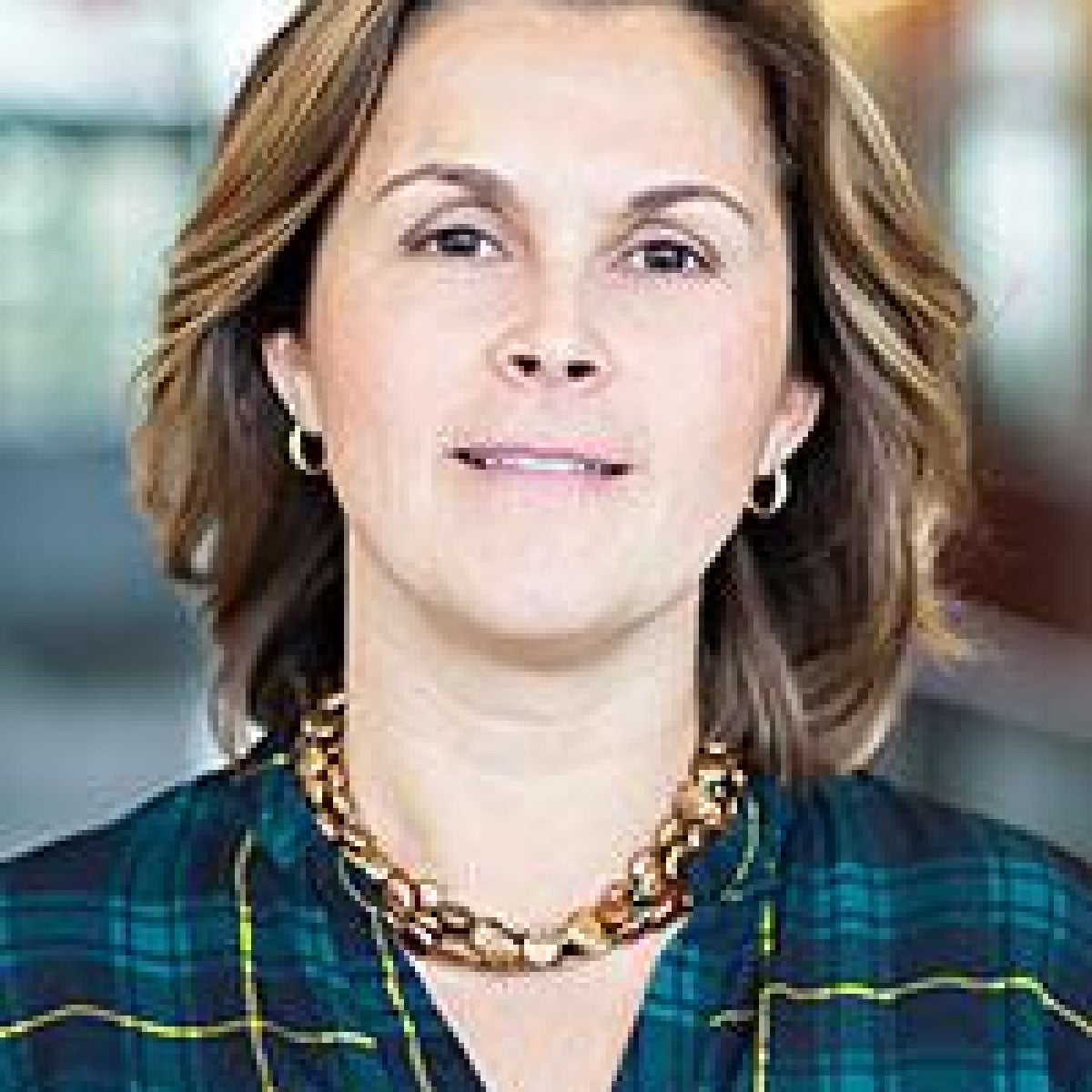 Amanda B. Flicker, MD | Lehigh Valley Health Network