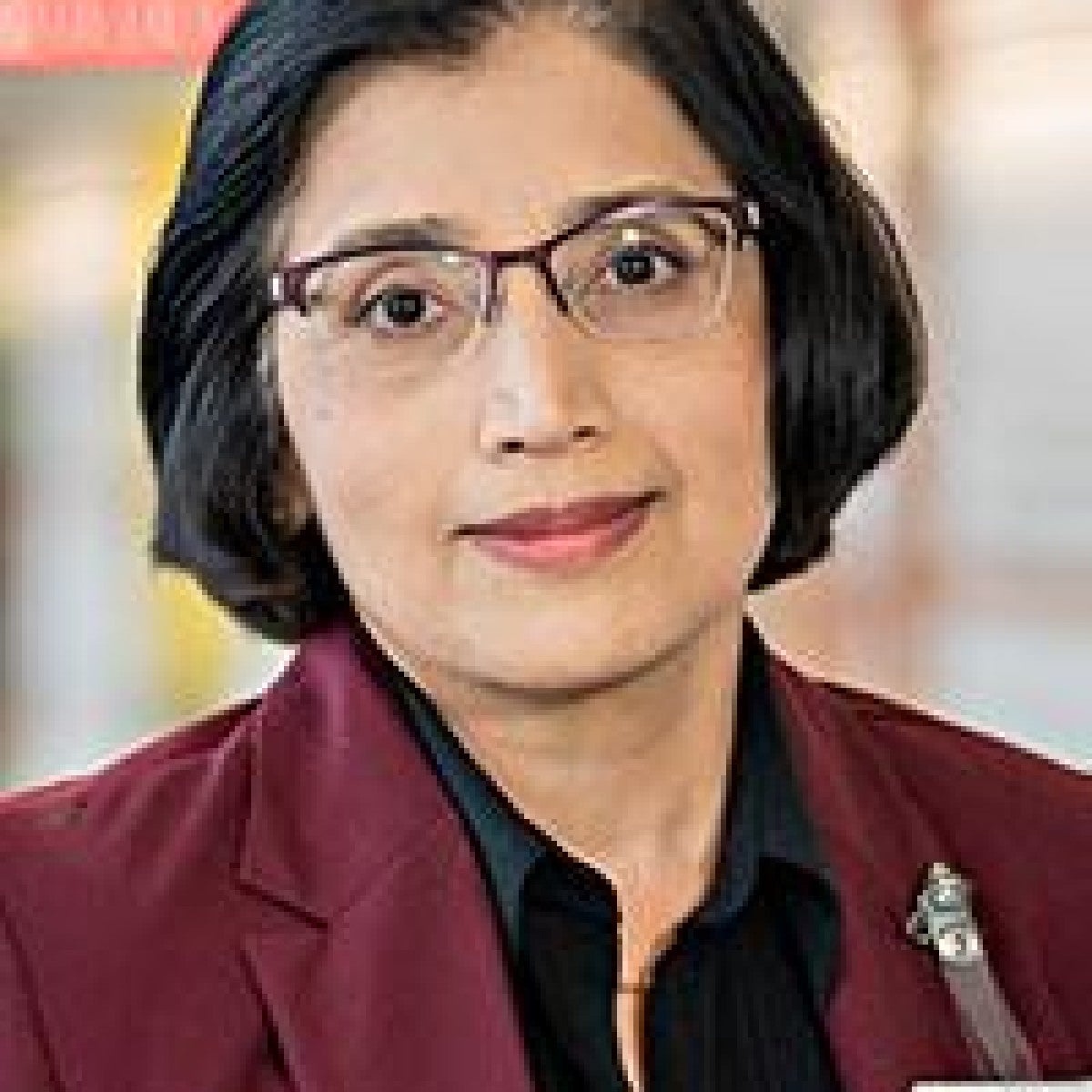 Shanthi P. Lewis, MD | Lehigh Valley Health Network