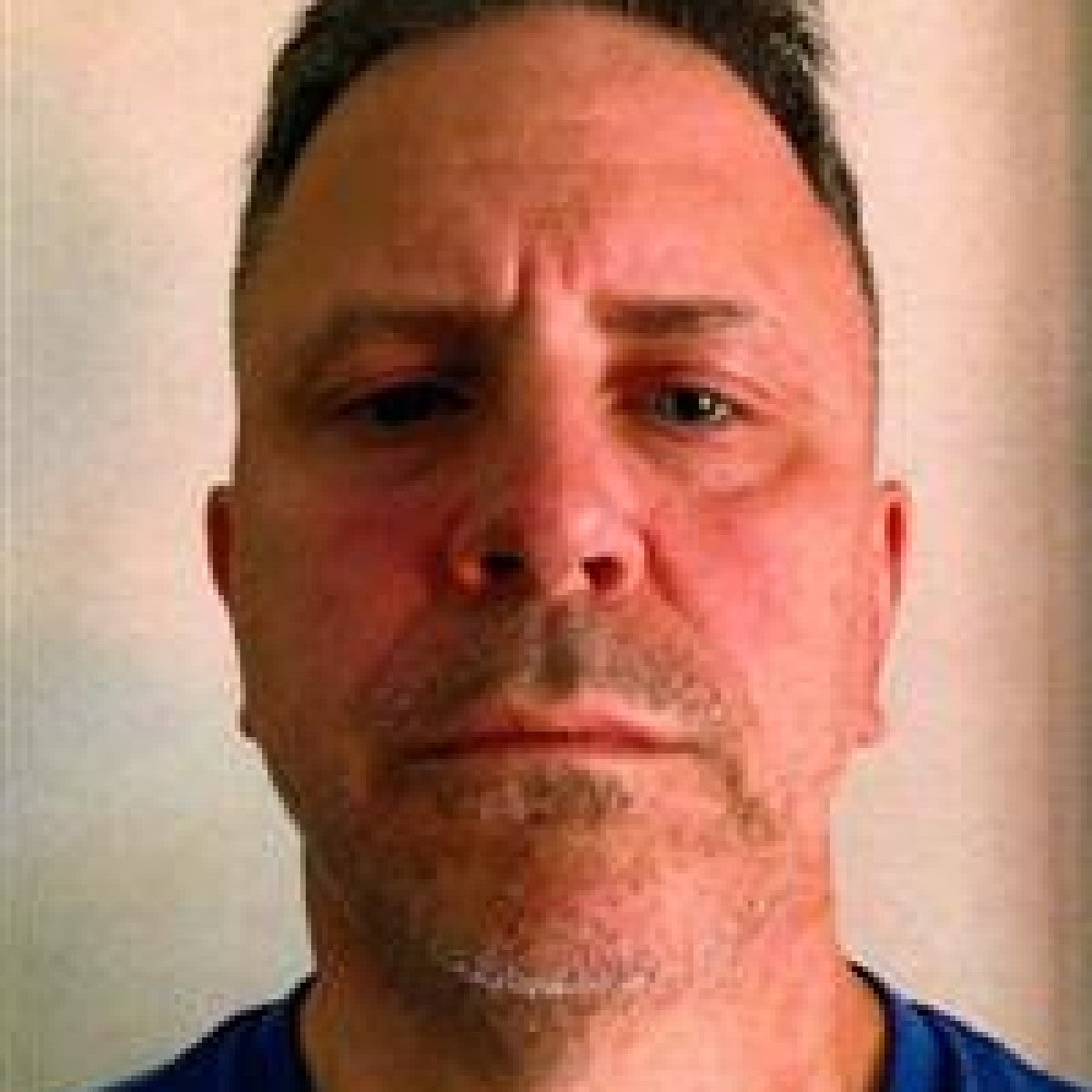 Robert P. DeMarco, CRNA, MSN | Lehigh Valley Health Network