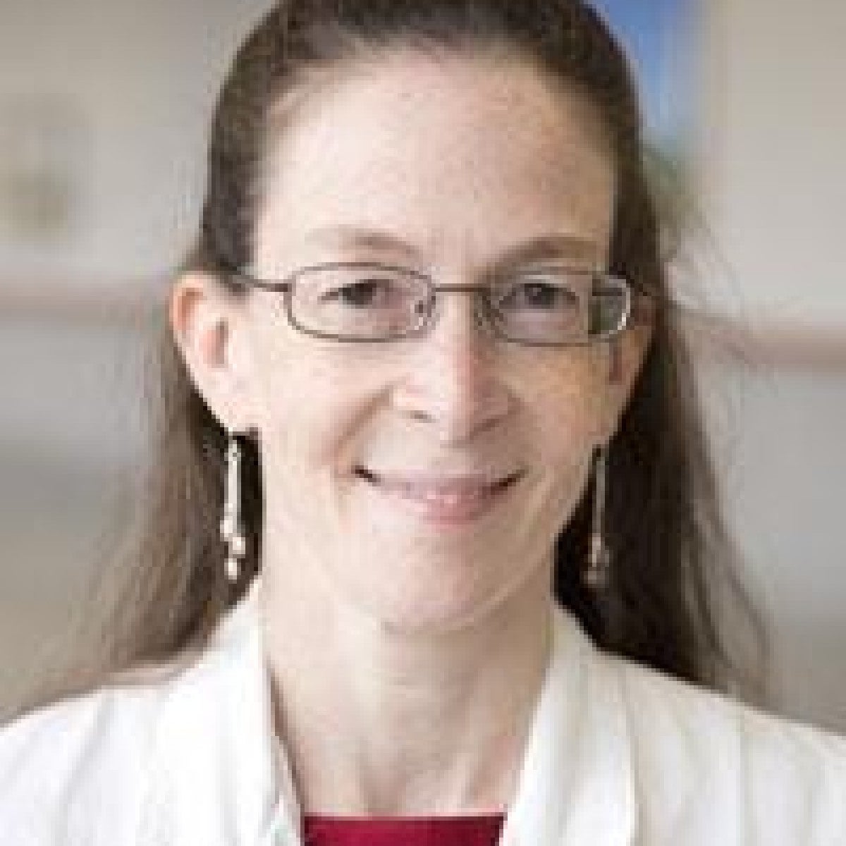 Carole N. Rottmann, CRNP, MS, MSN | Lehigh Valley Health Network