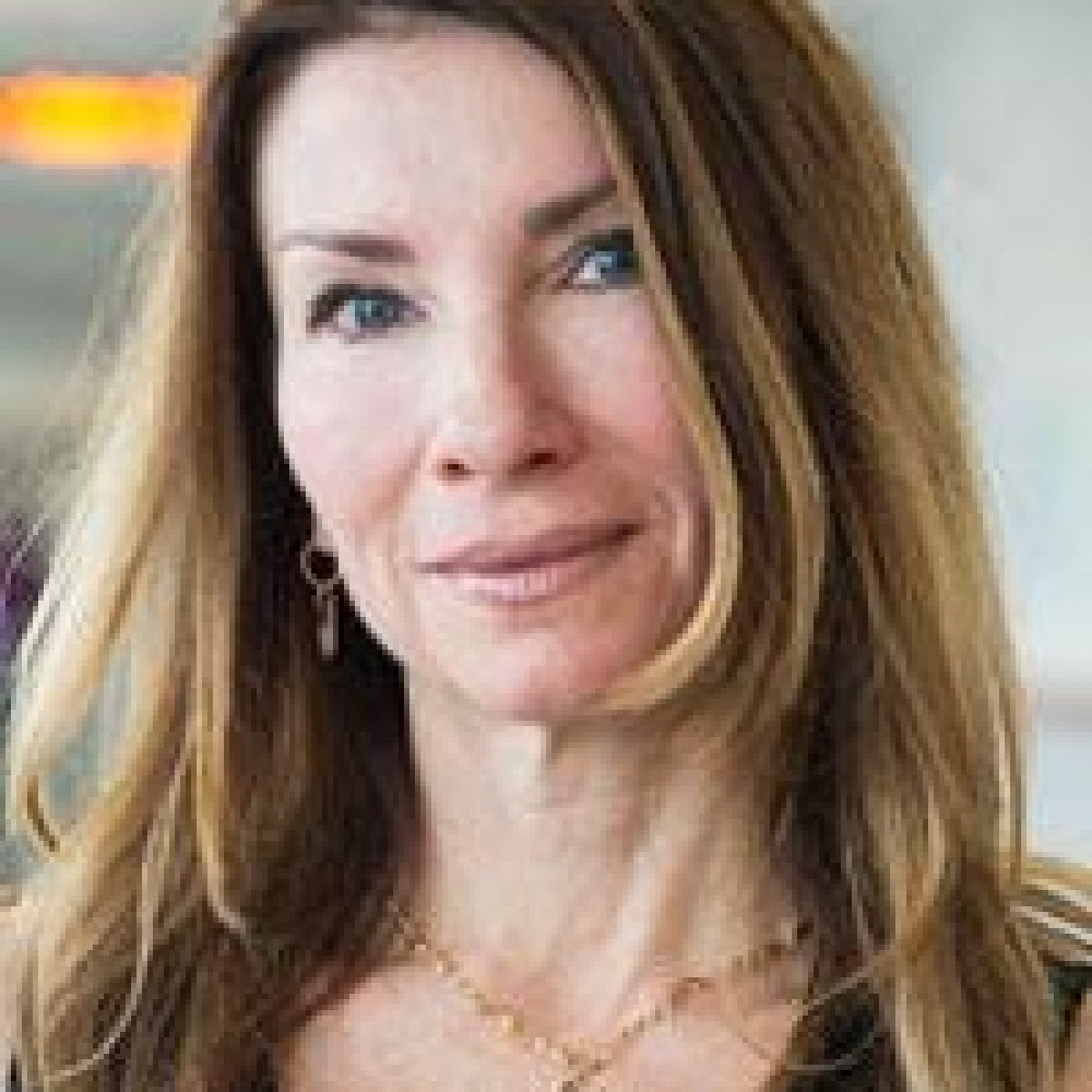 Nancy V. Roman, MD | Lehigh Valley Health Network