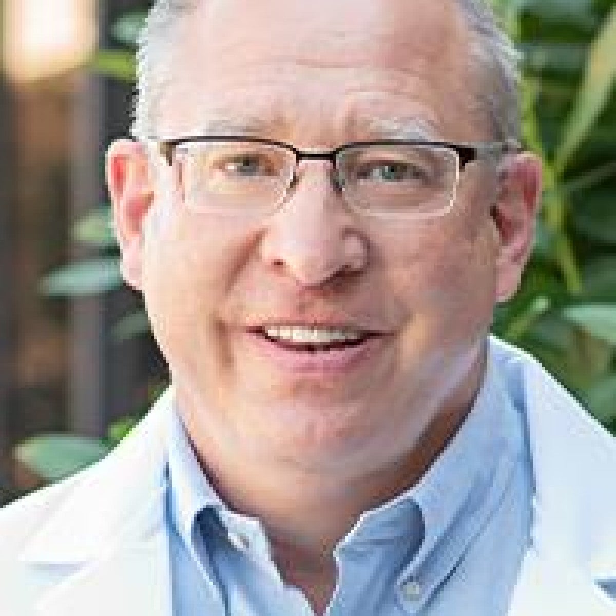 Jason W. Rudolph, MD | Lehigh Valley Health Network