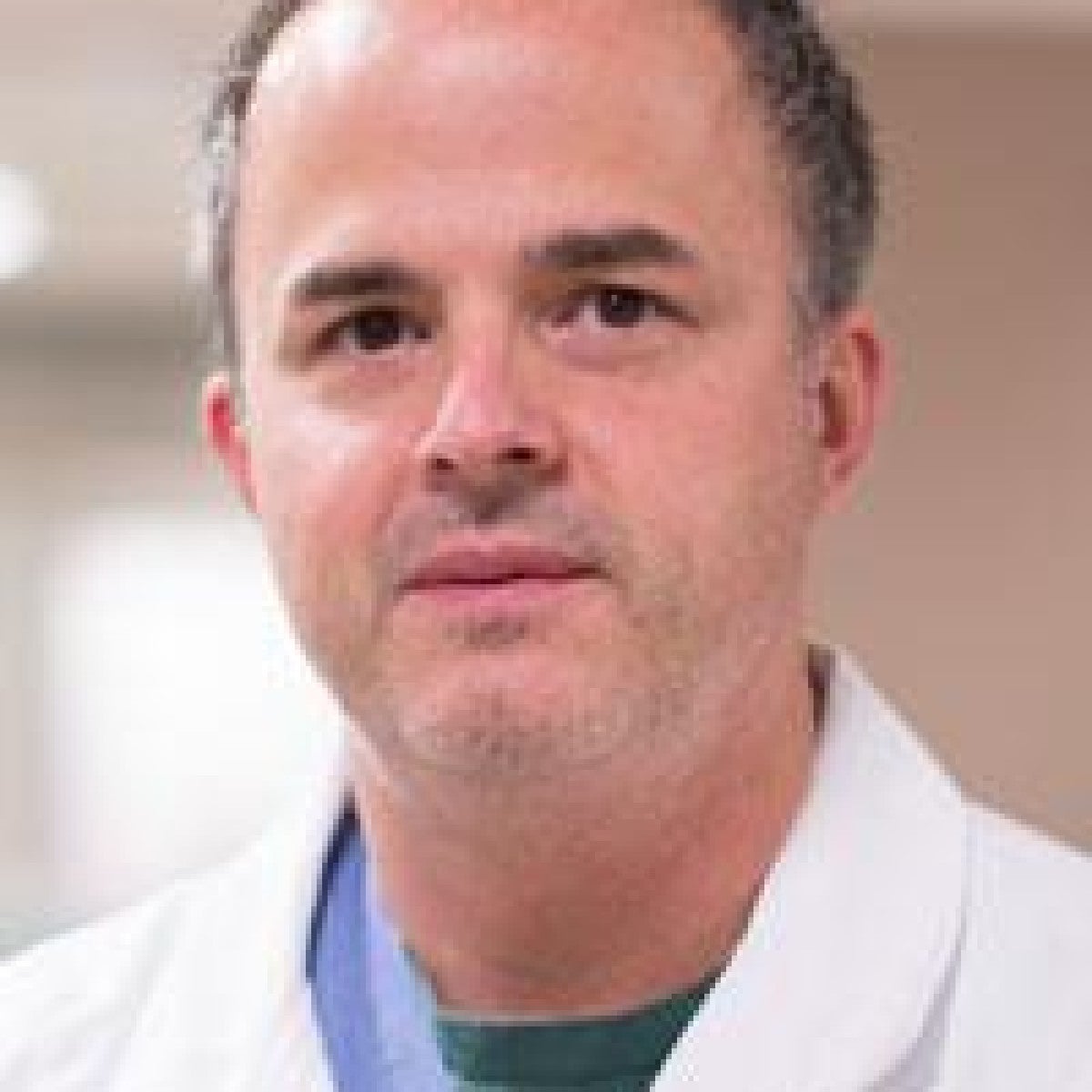 Scott E. Sexton, MD | Lehigh Valley Health Network