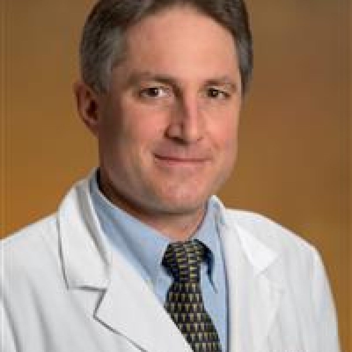 Gary A. Stopyra, MD