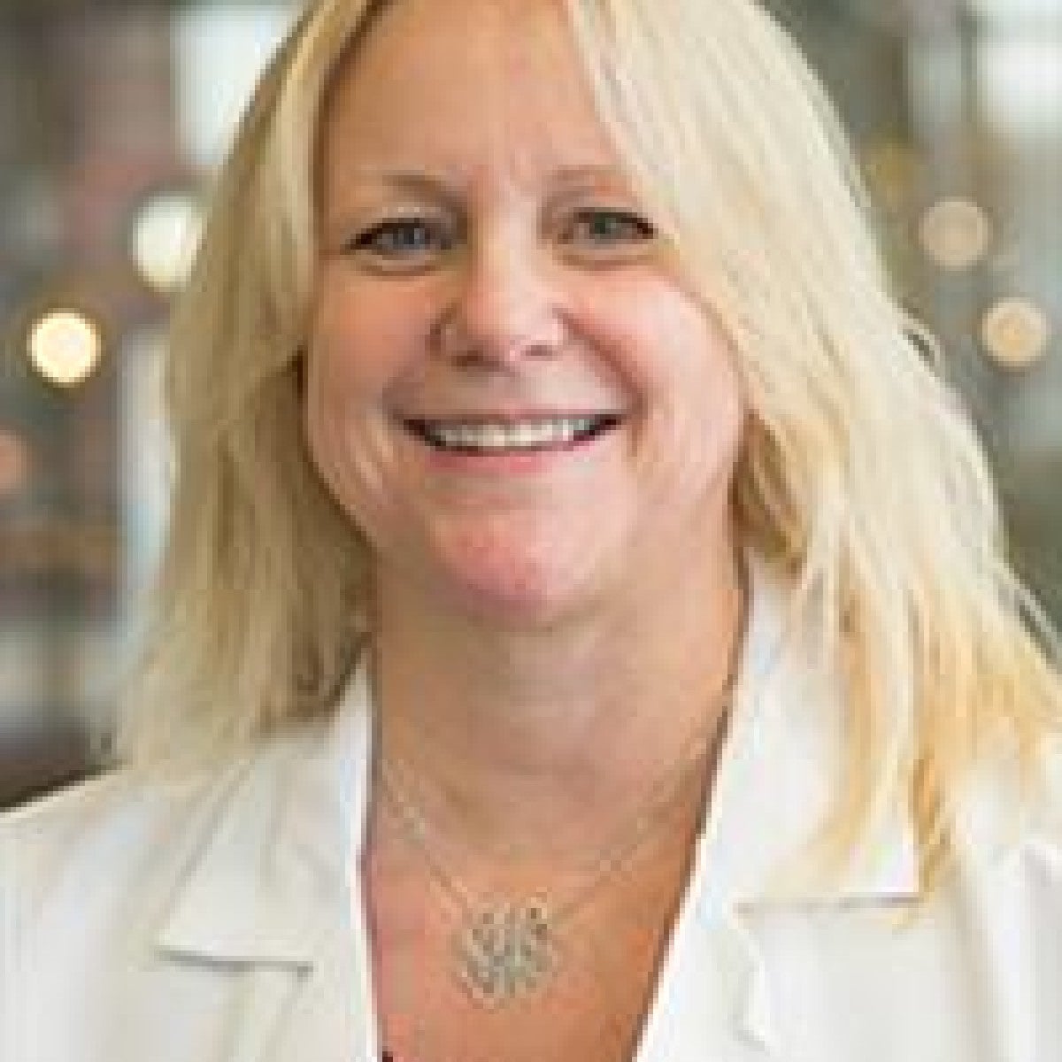 Susan G. Taylor, CRNP, MSN | Lehigh Valley Health Network
