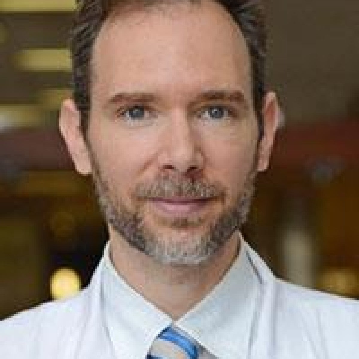 frederick von mierers