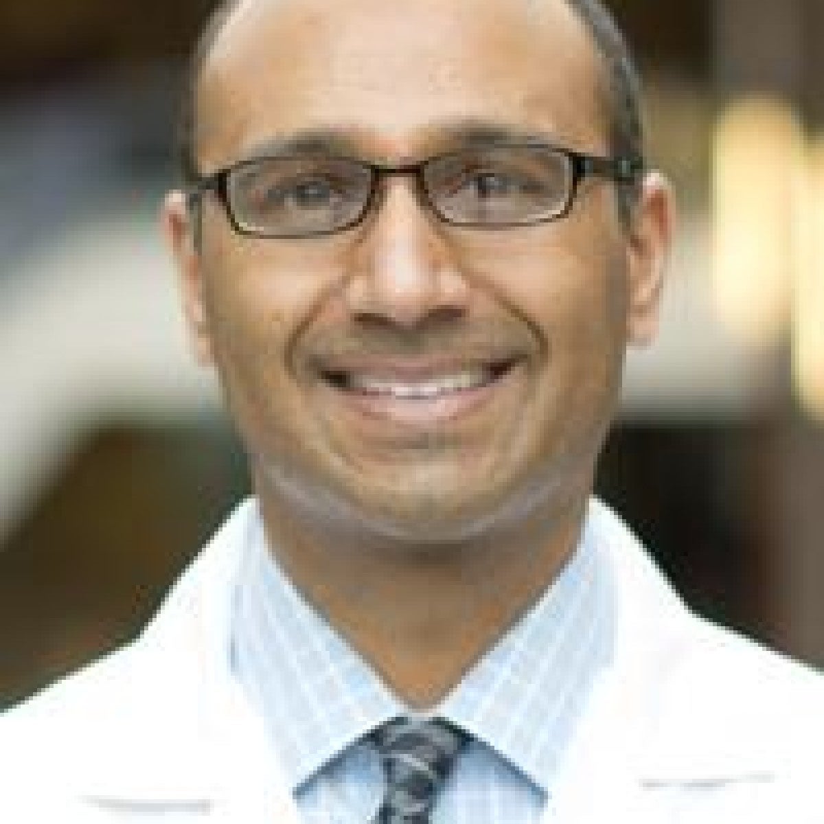 Chirag Jay Kalola, MD | Lehigh Valley Health Network