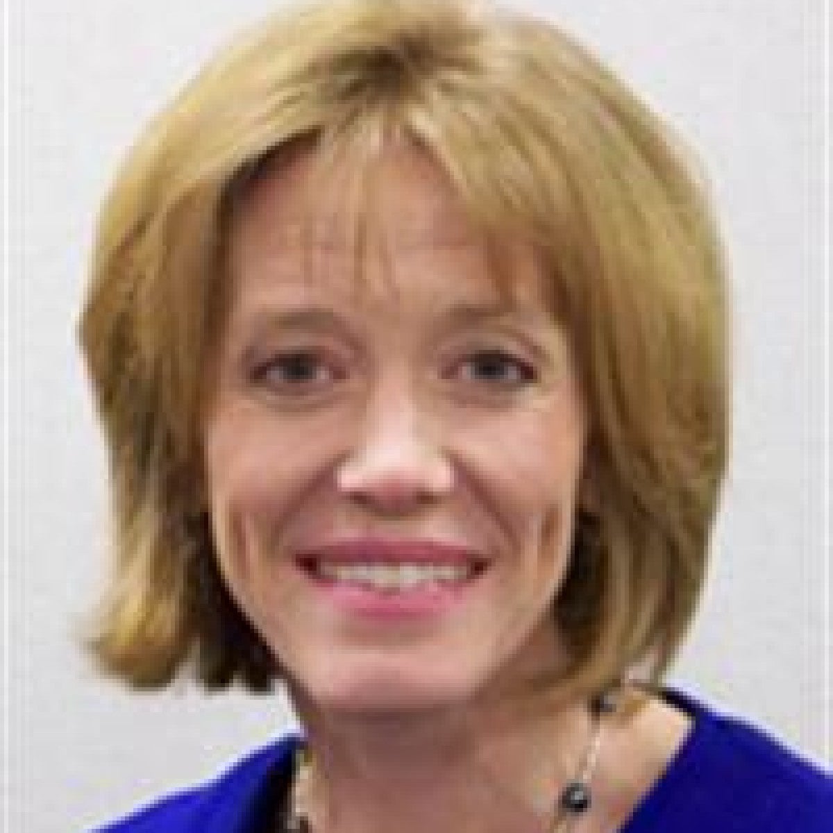 Ruth A. Rice, CRNP, MSN | Lehigh Valley Health Network