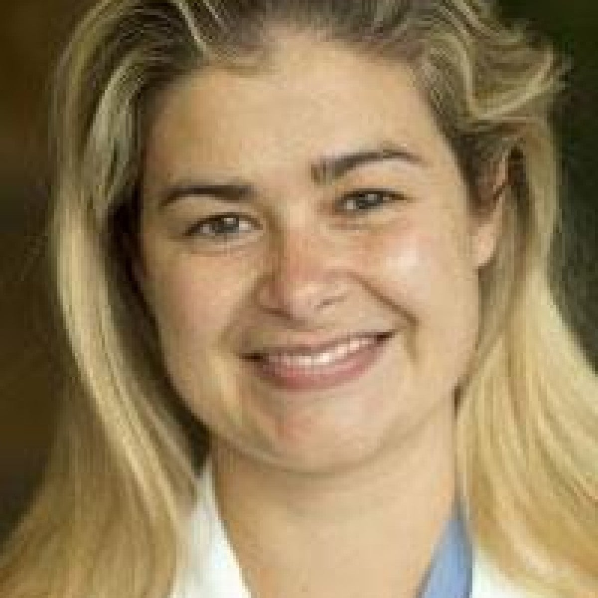 Rachel L. Moyer, MHS, MSPAS, MSPAS | Lehigh Valley Health Network