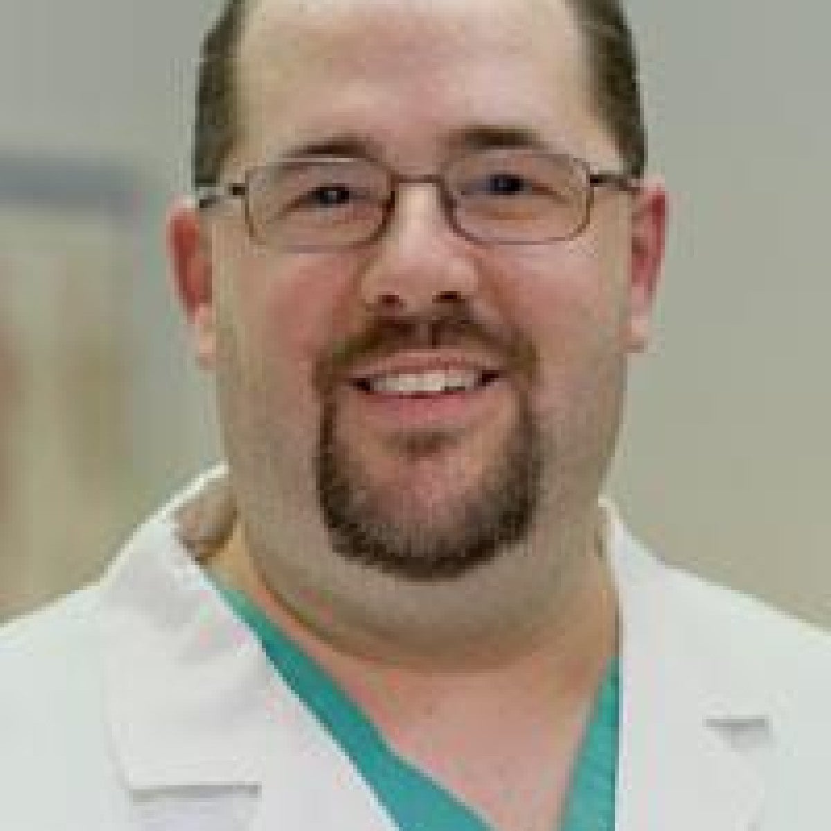 Daniel M. Roesler, MD | Lehigh Valley Health Network