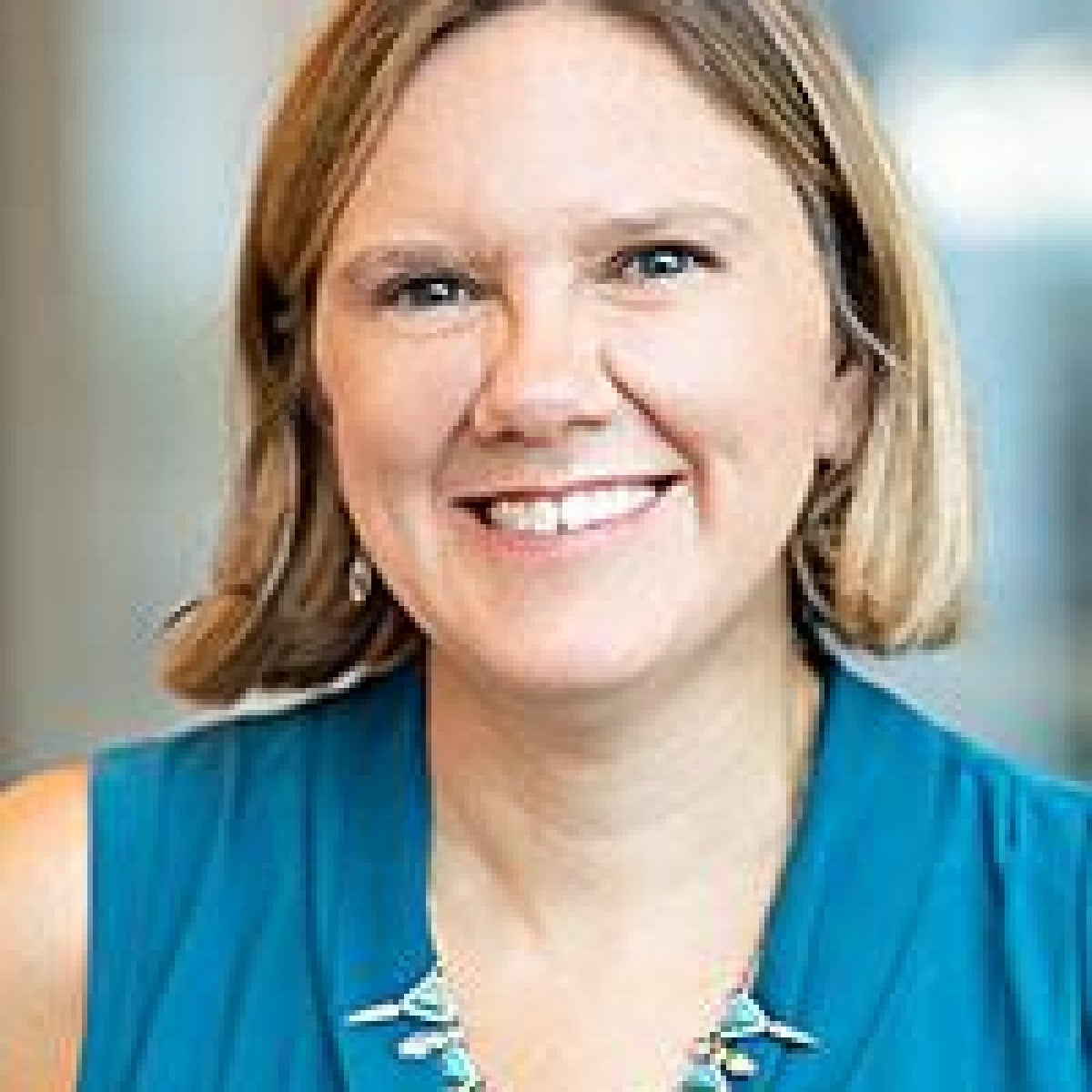 Christina M. Black, MD