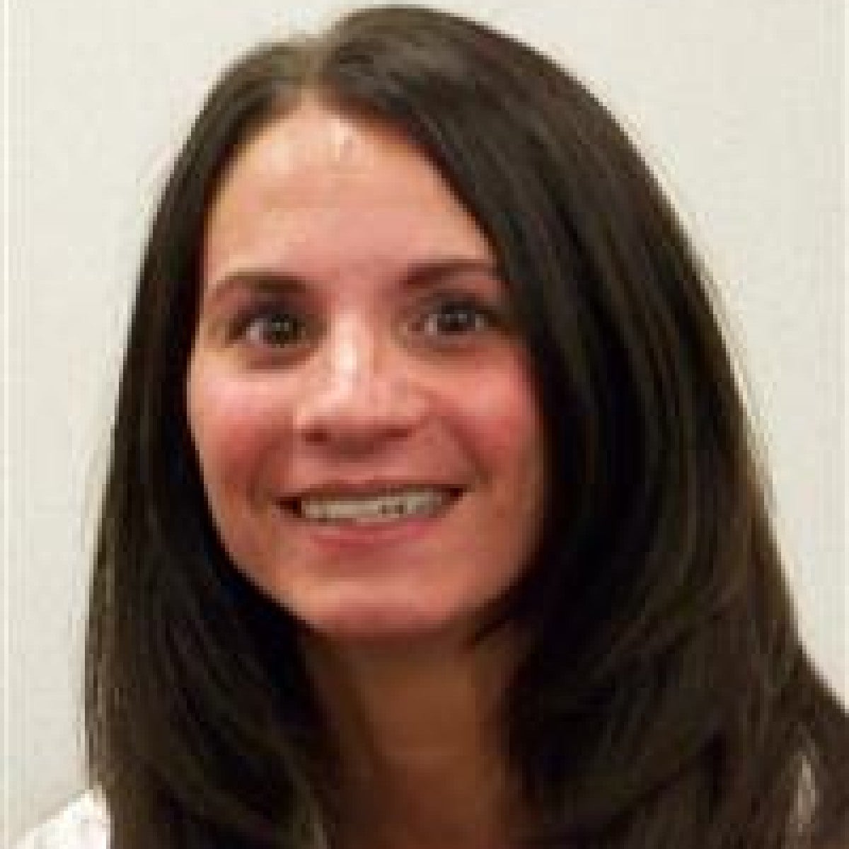Stacey A. Miller, CRNA, MSN | Lehigh Valley Health Network