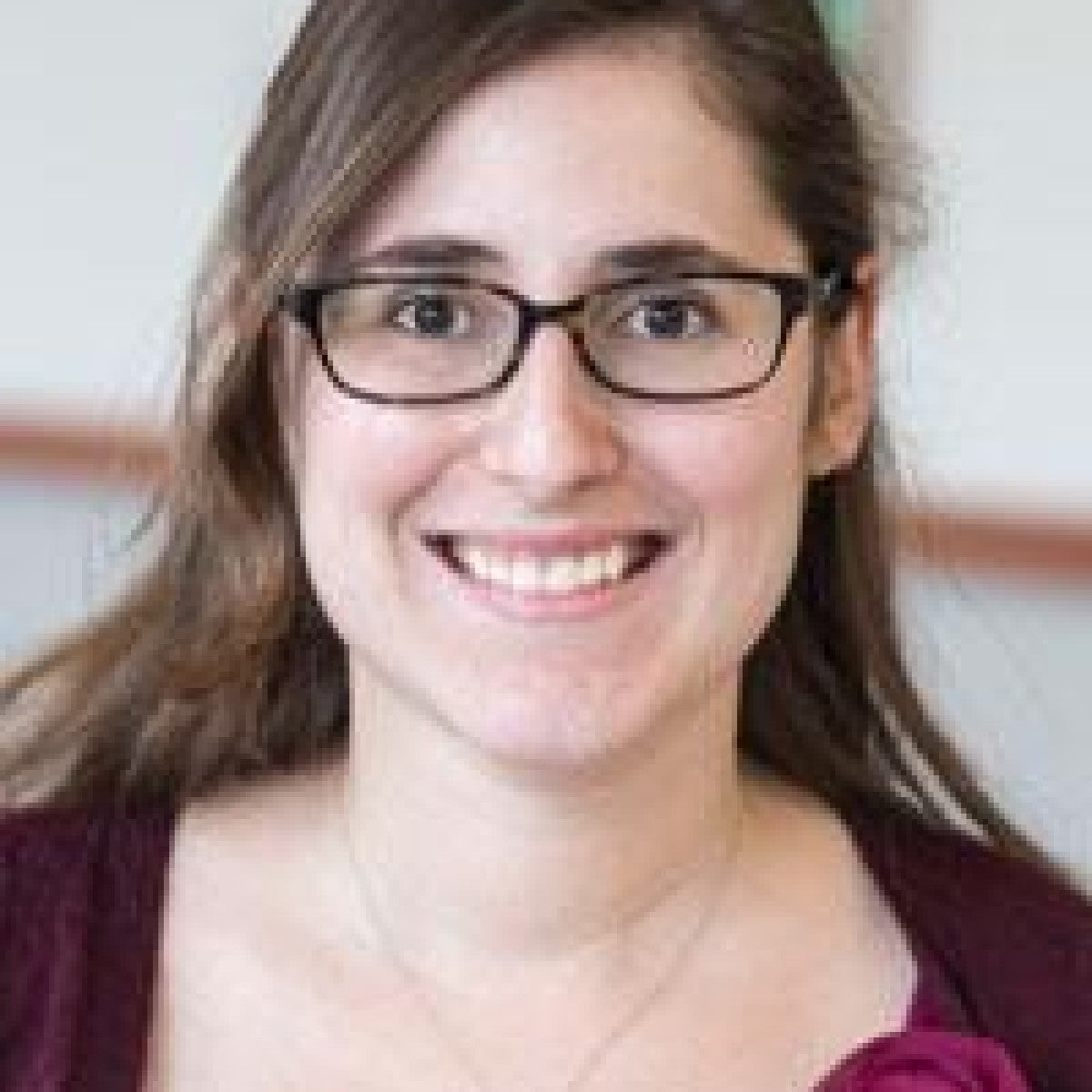 Amy M. Robinson, PA-C, MSPAS | Lehigh Valley Health Network