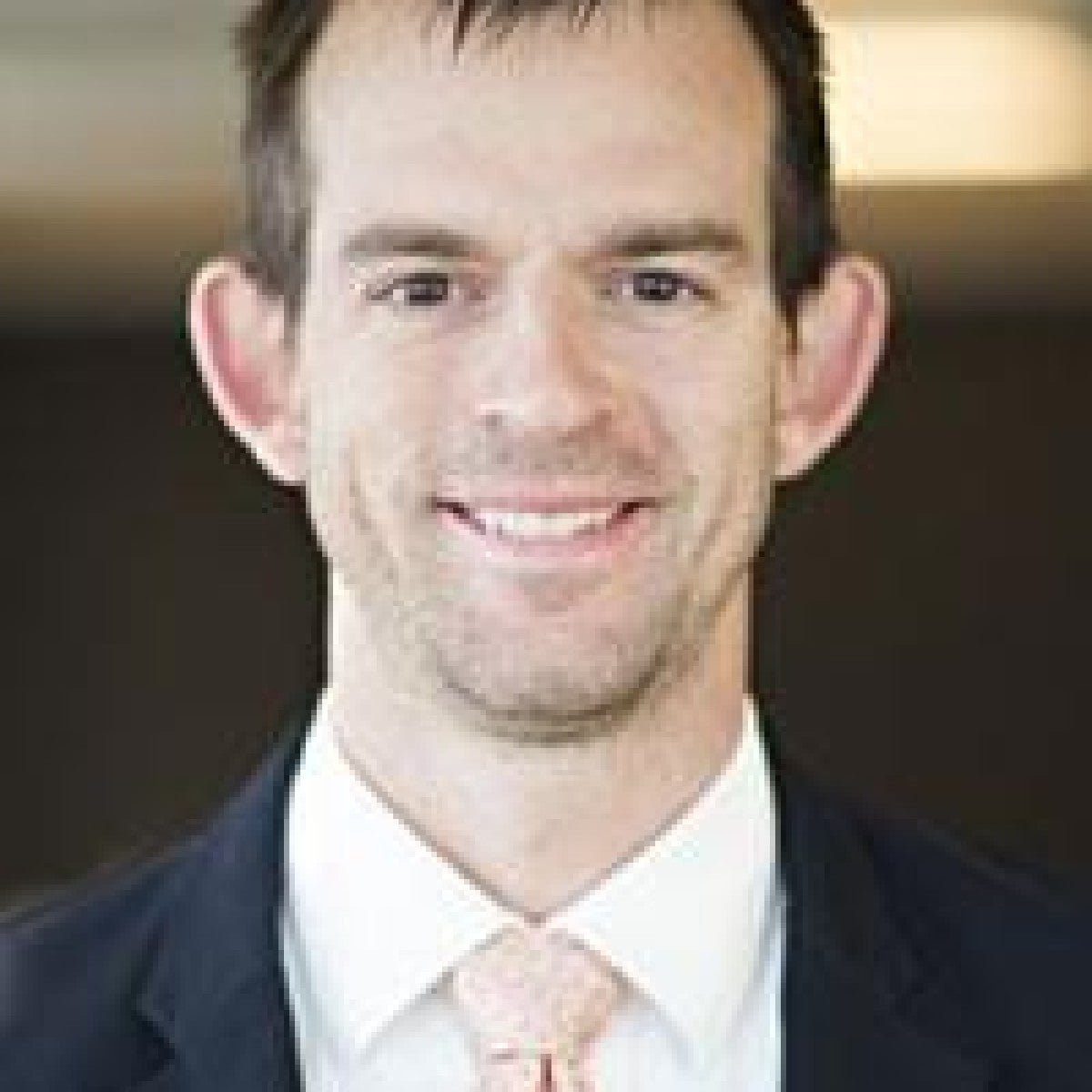 Jack F. Basile, DO, MS | Lehigh Valley Health Network