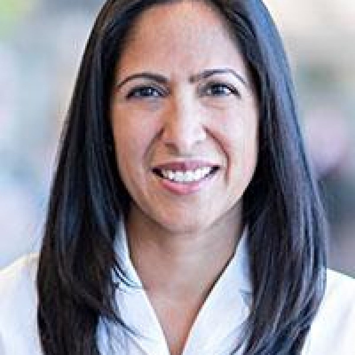 Avani Shah, MD | Lehigh Valley Health Network