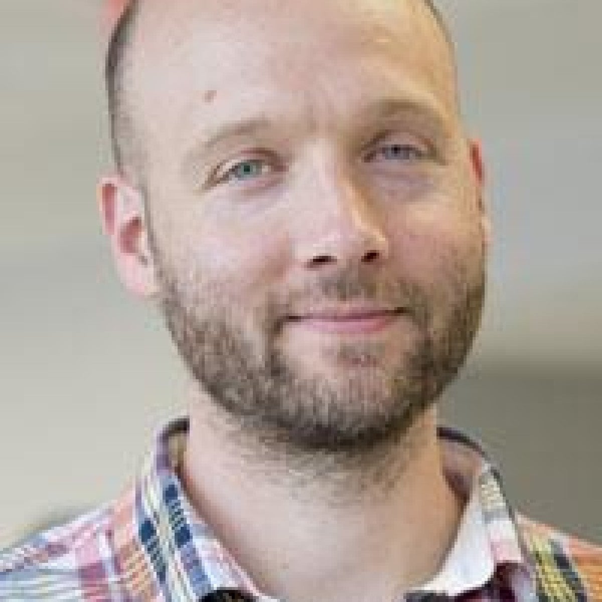 Matthew D. Cook, DO | Lehigh Valley Health Network