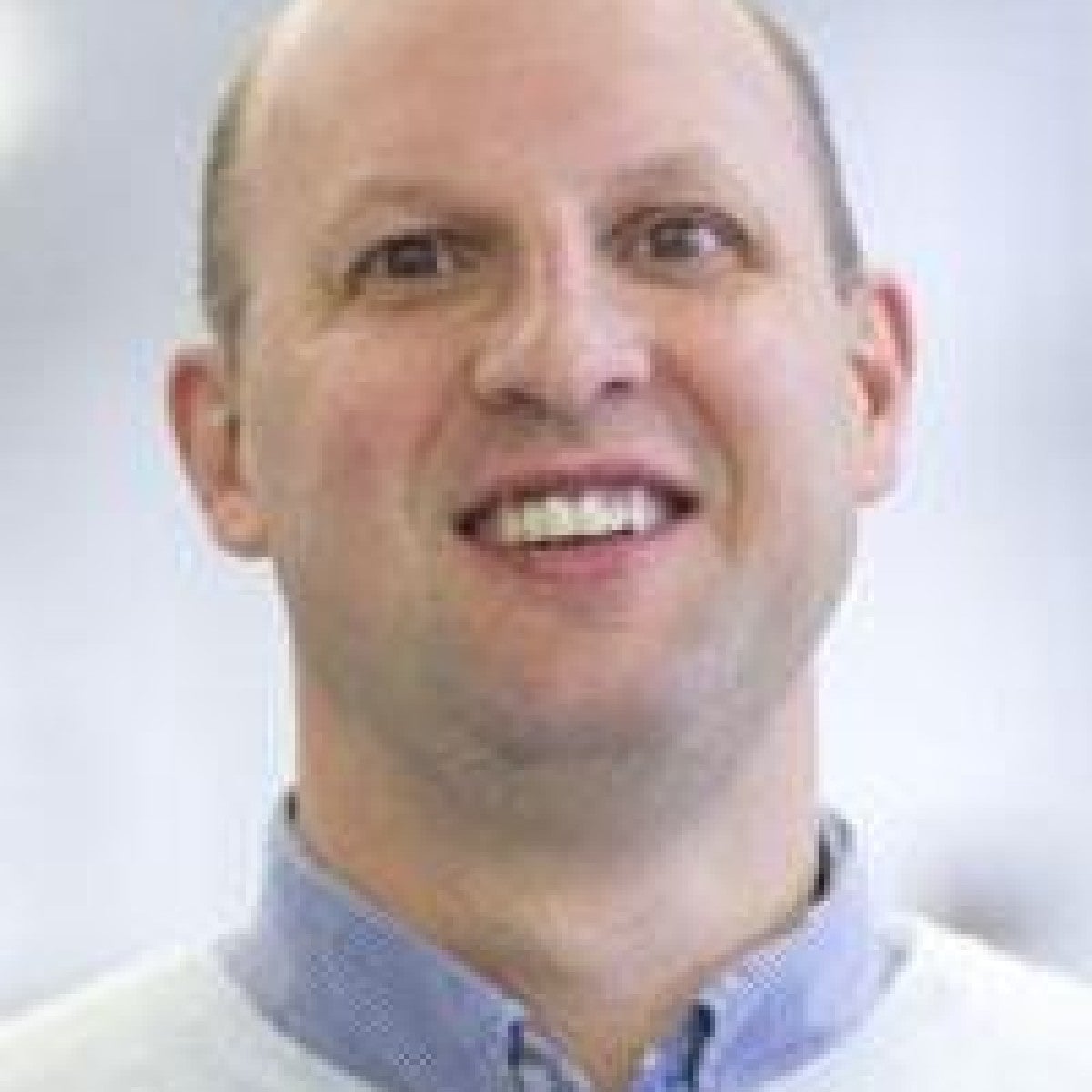 Christopher R. Amato, DC