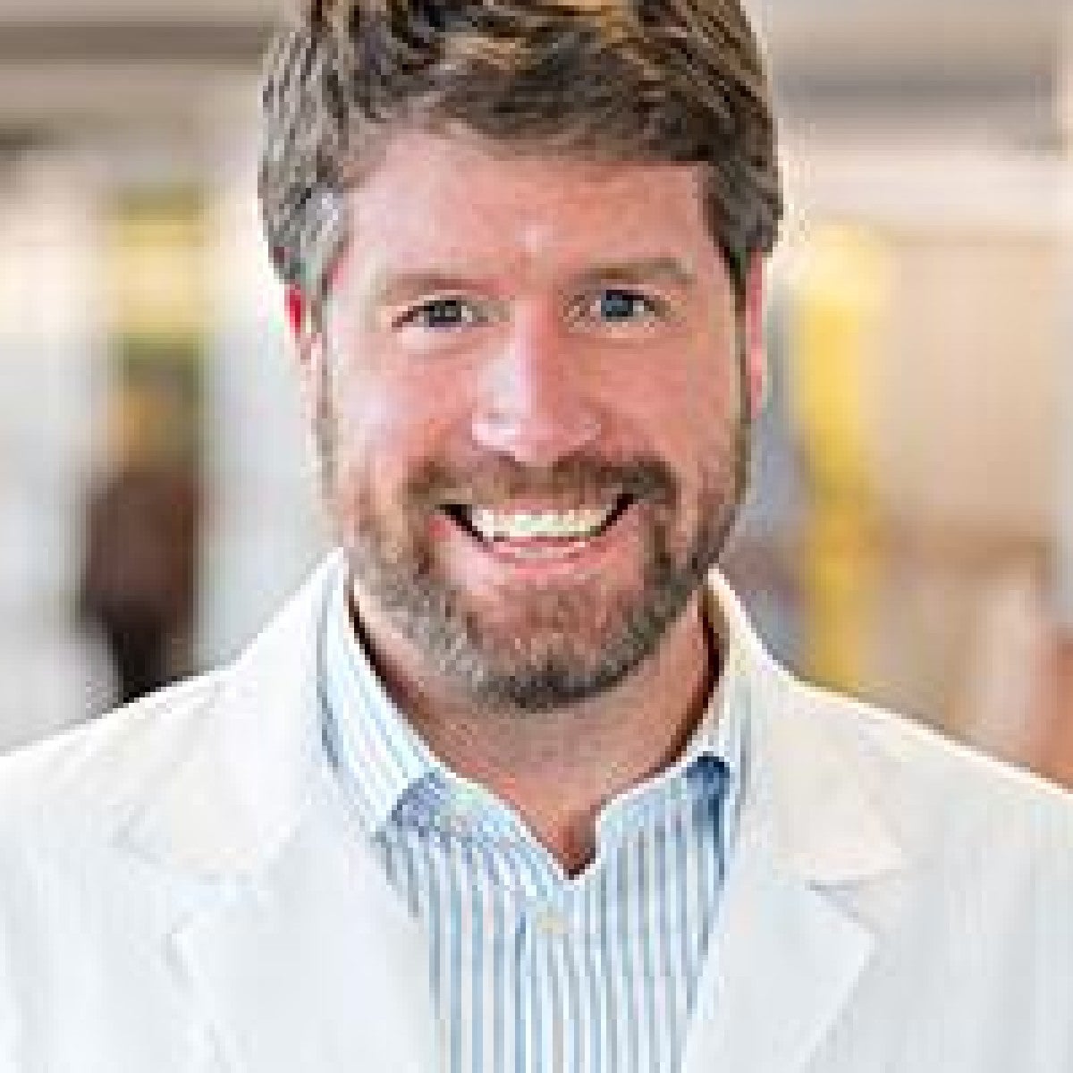 James P. Reichart, MD | Lehigh Valley Health Network